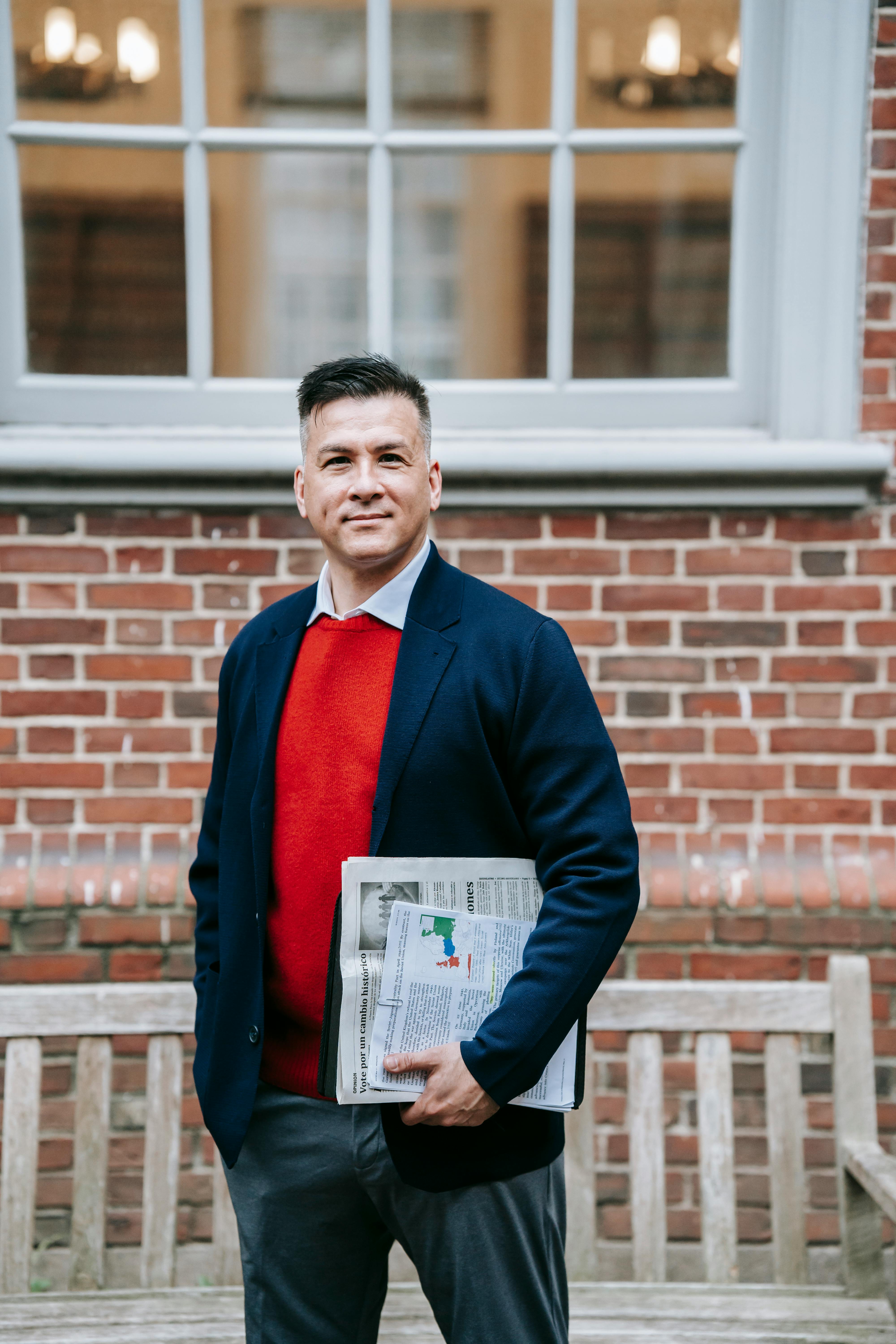 Professional Male Model Photos, Download The BEST Free Professional ...