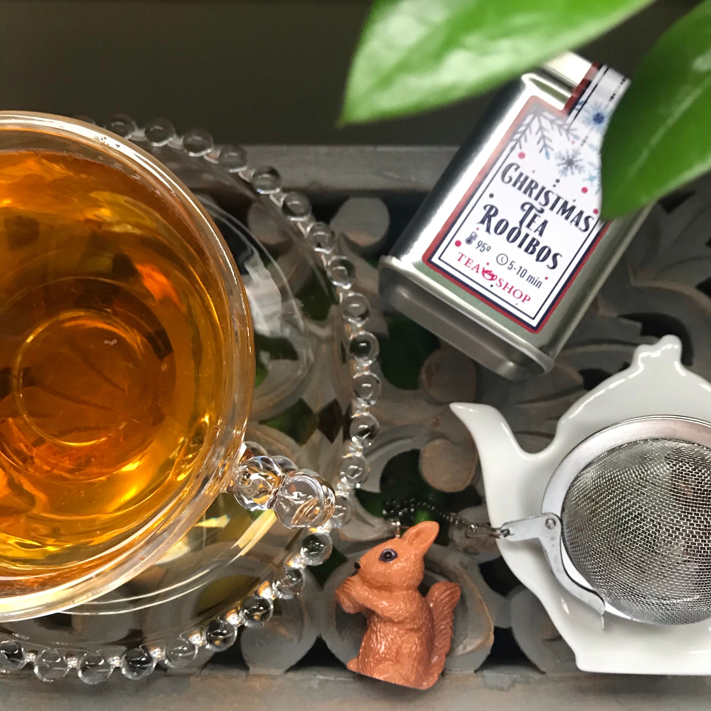 1 fotos y vídeos de Tea guardados por Mara Cotta
