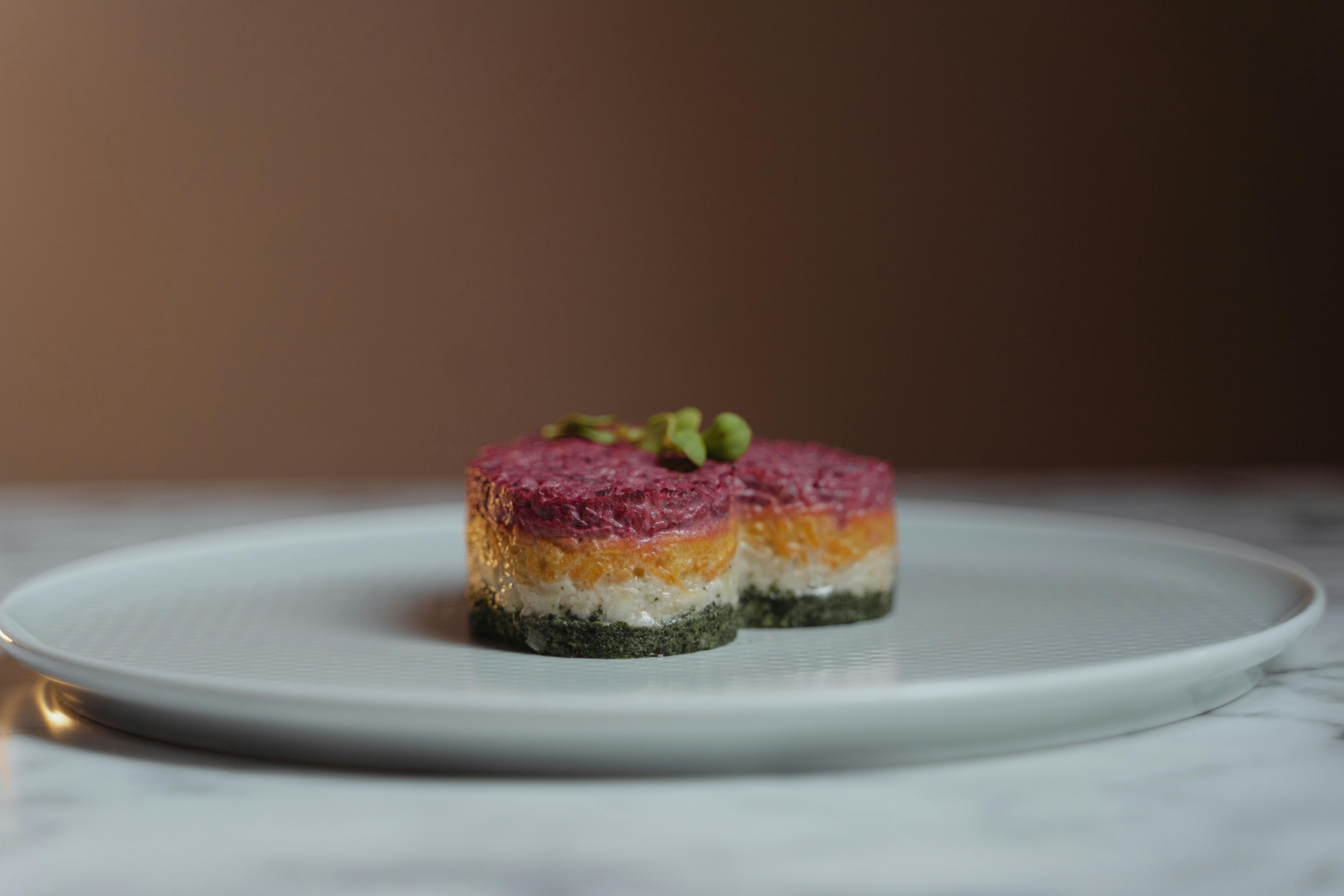 Beetroot Sushi Photos, Download The BEST Free Beetroot Sushi Stock ...