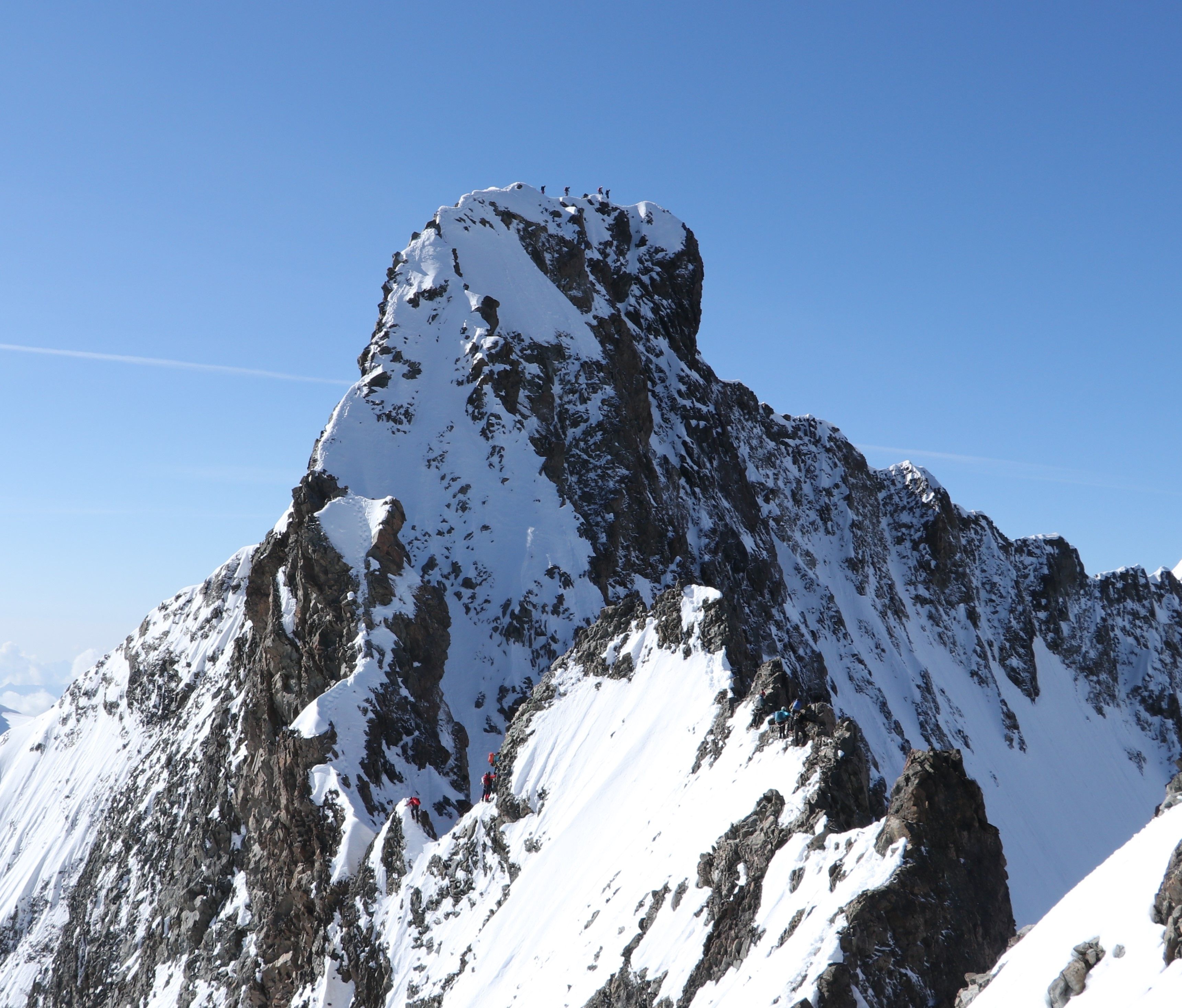 Mountaintop Photos, Download The BEST Free Mountaintop Stock Photos ...