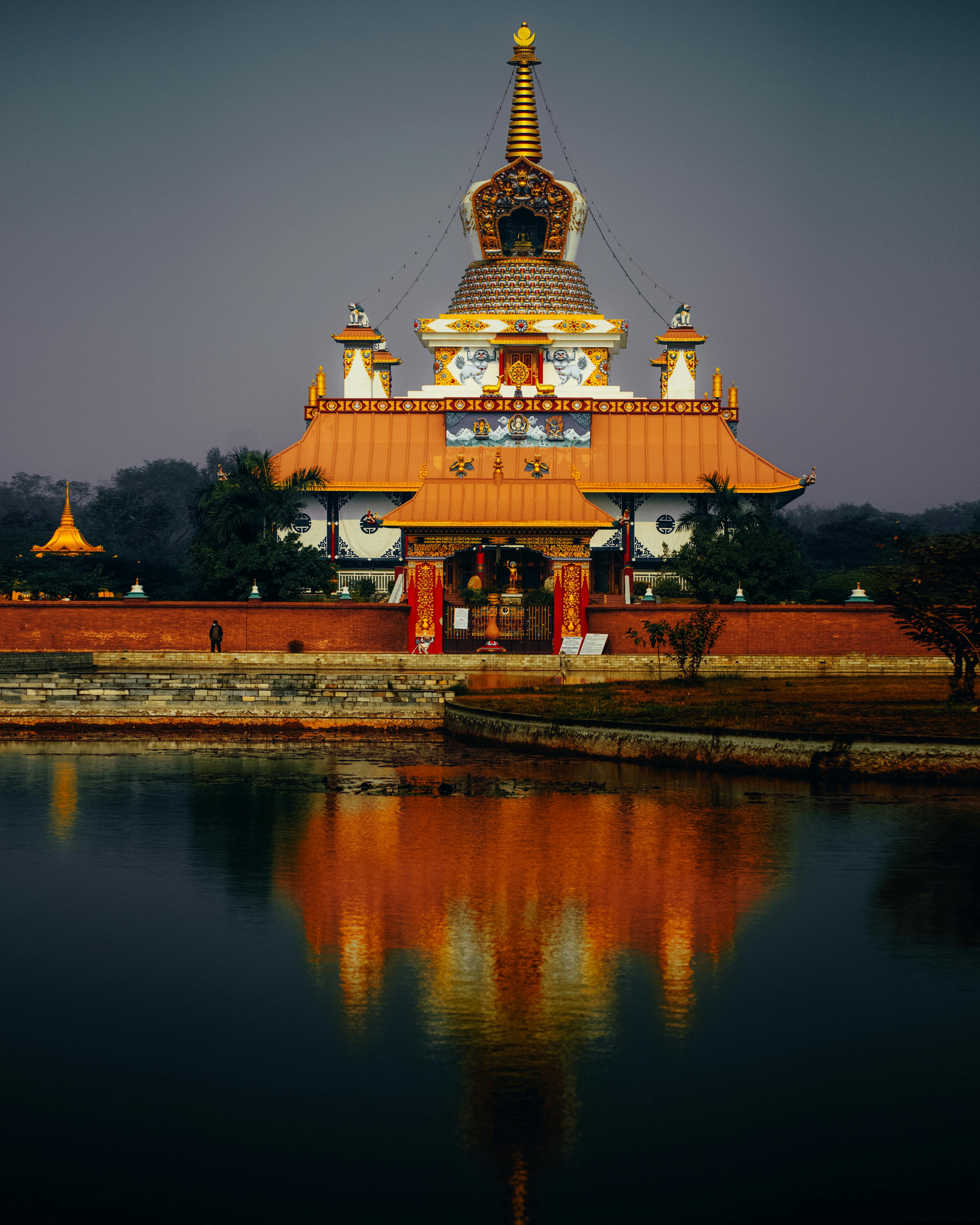 Lumbini Photos, Download The BEST Free Lumbini Stock Photos & HD Images