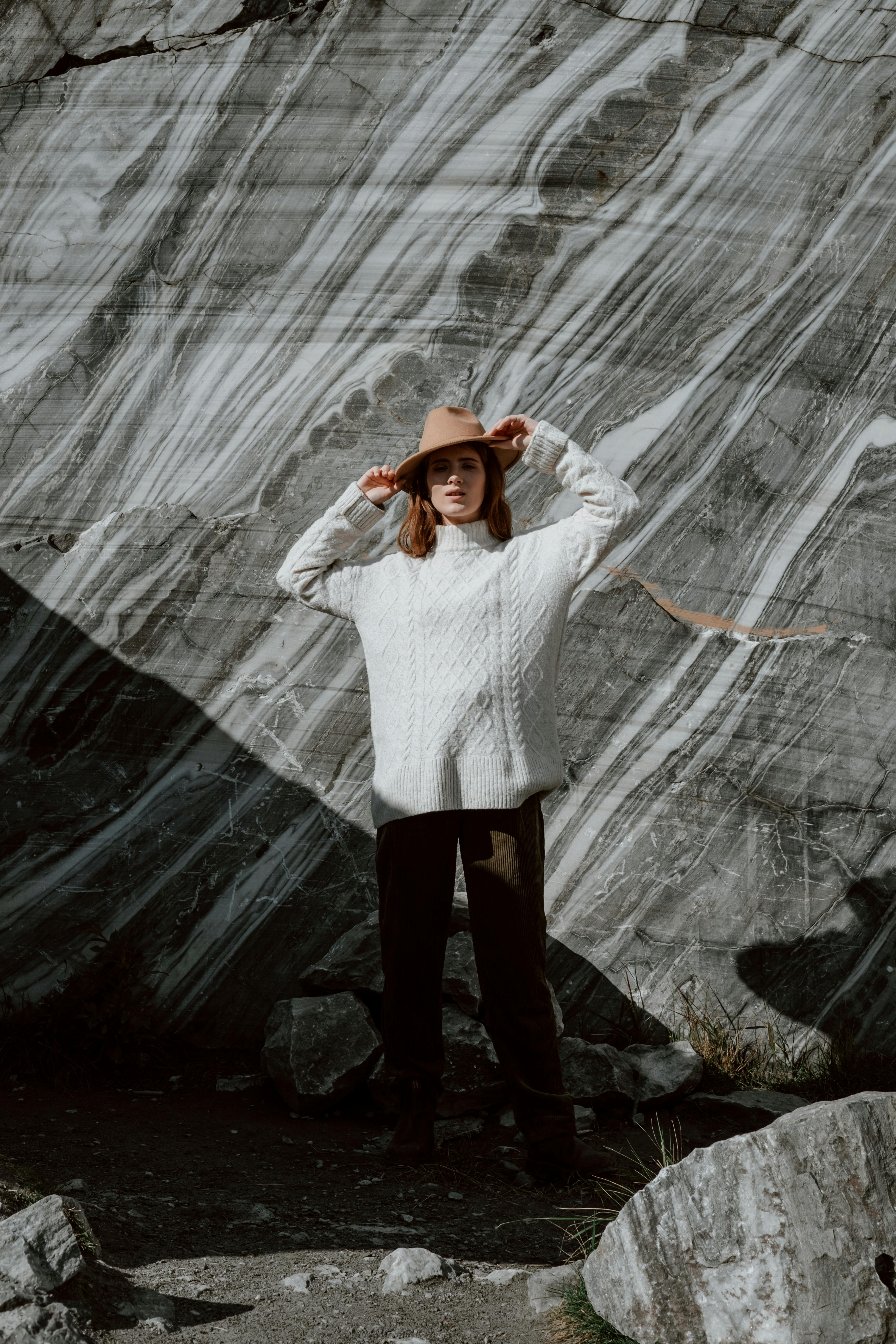 Earthy Background Photos, Download The BEST Free Earthy Background ...