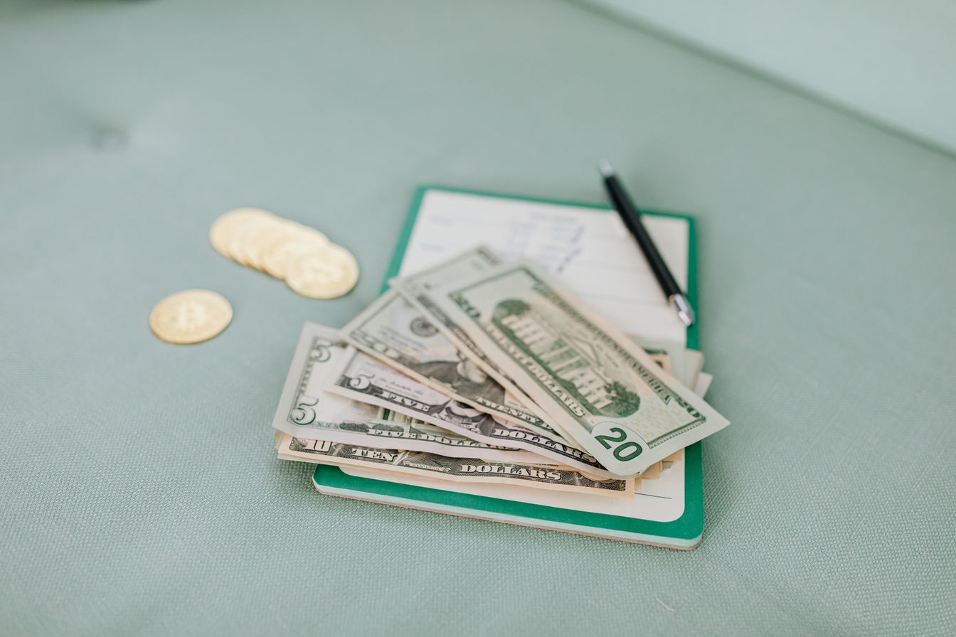 Understanding Japanese Yen Symbol: A Guide to JPY Currency