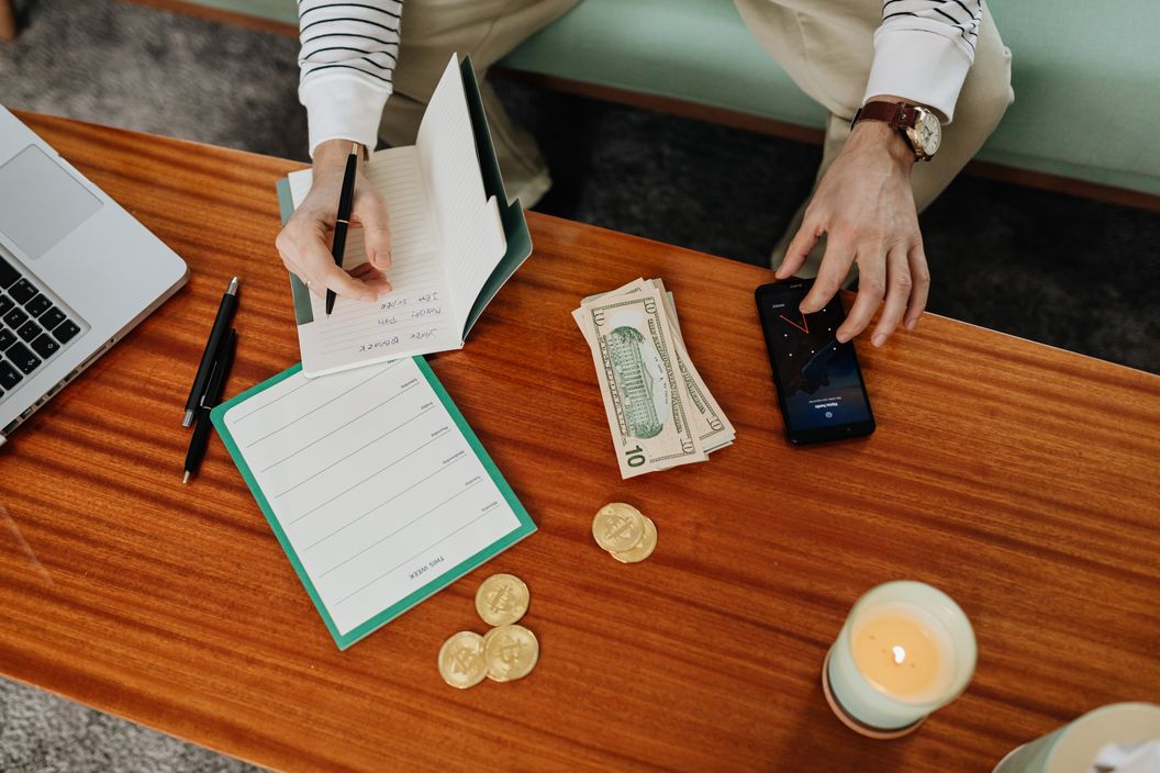 How to Calculate Common Stock Outstanding: A Simple Guide