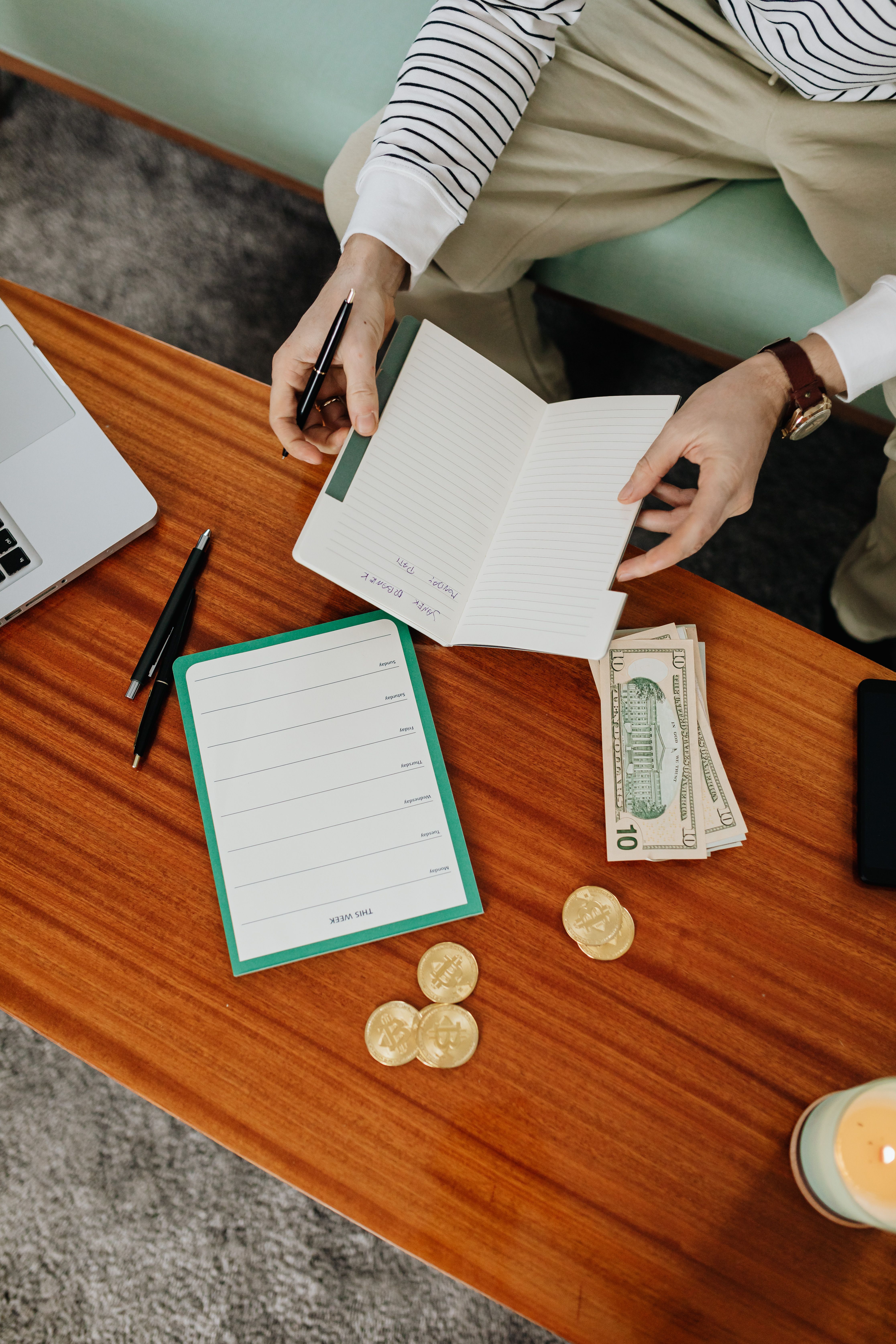 Bookkeeping Photos, Download The BEST Free Bookkeeping Stock Photos ...