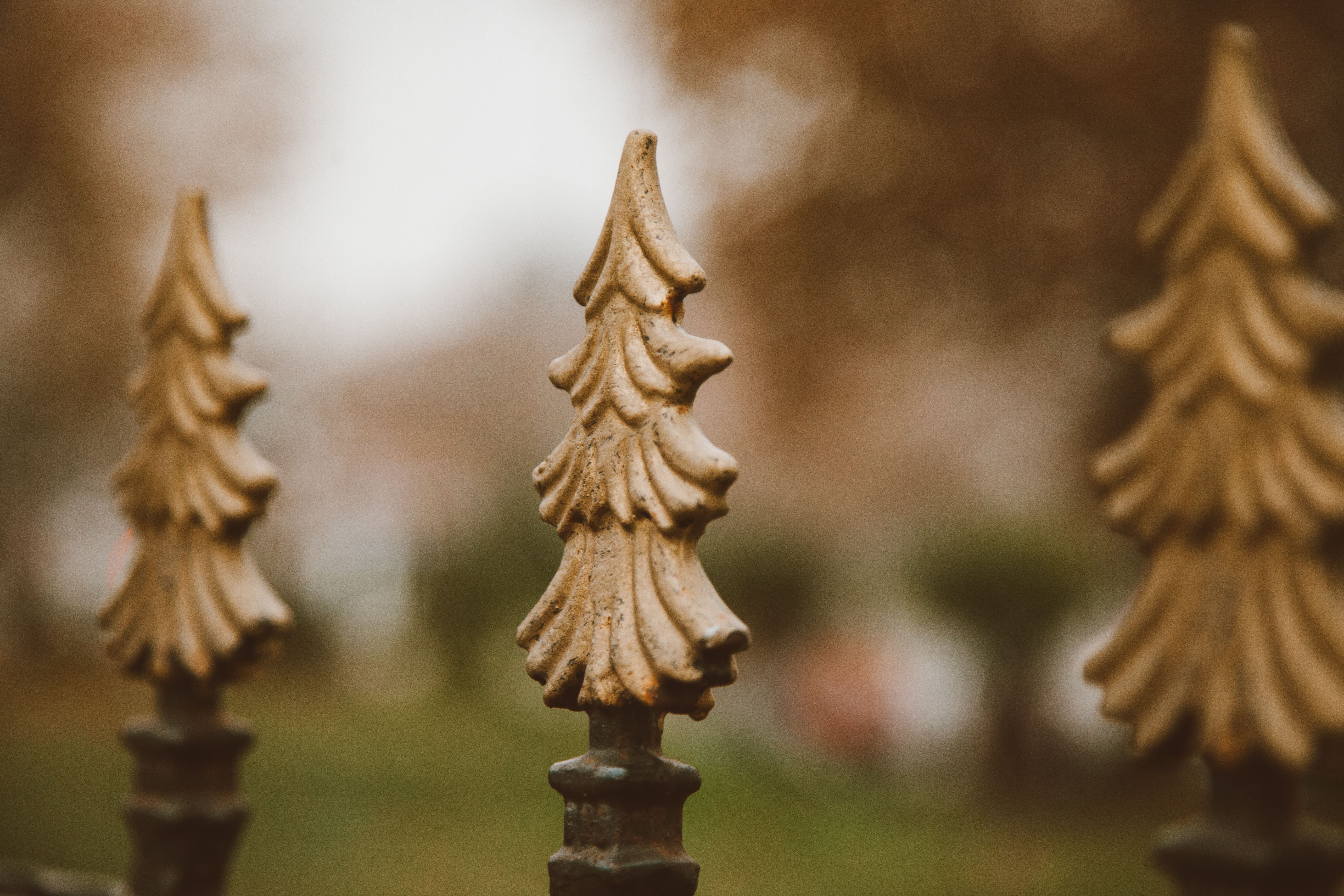200.000+ Gold Casting Trees Bilder und Fotos · Kostenlos Downloaden ...