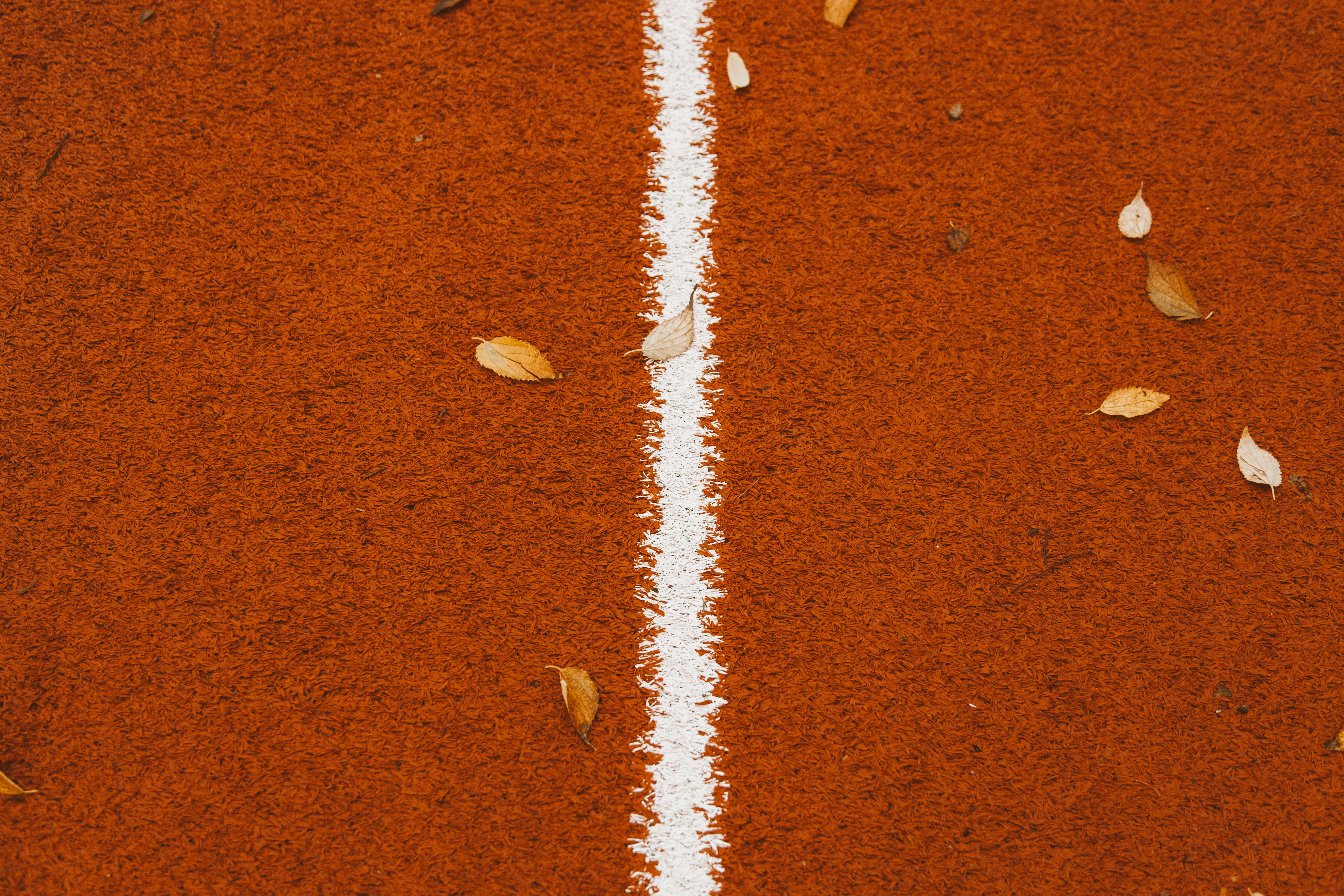 Tennis Field Background Photos, Download The BEST Free Tennis Field ...