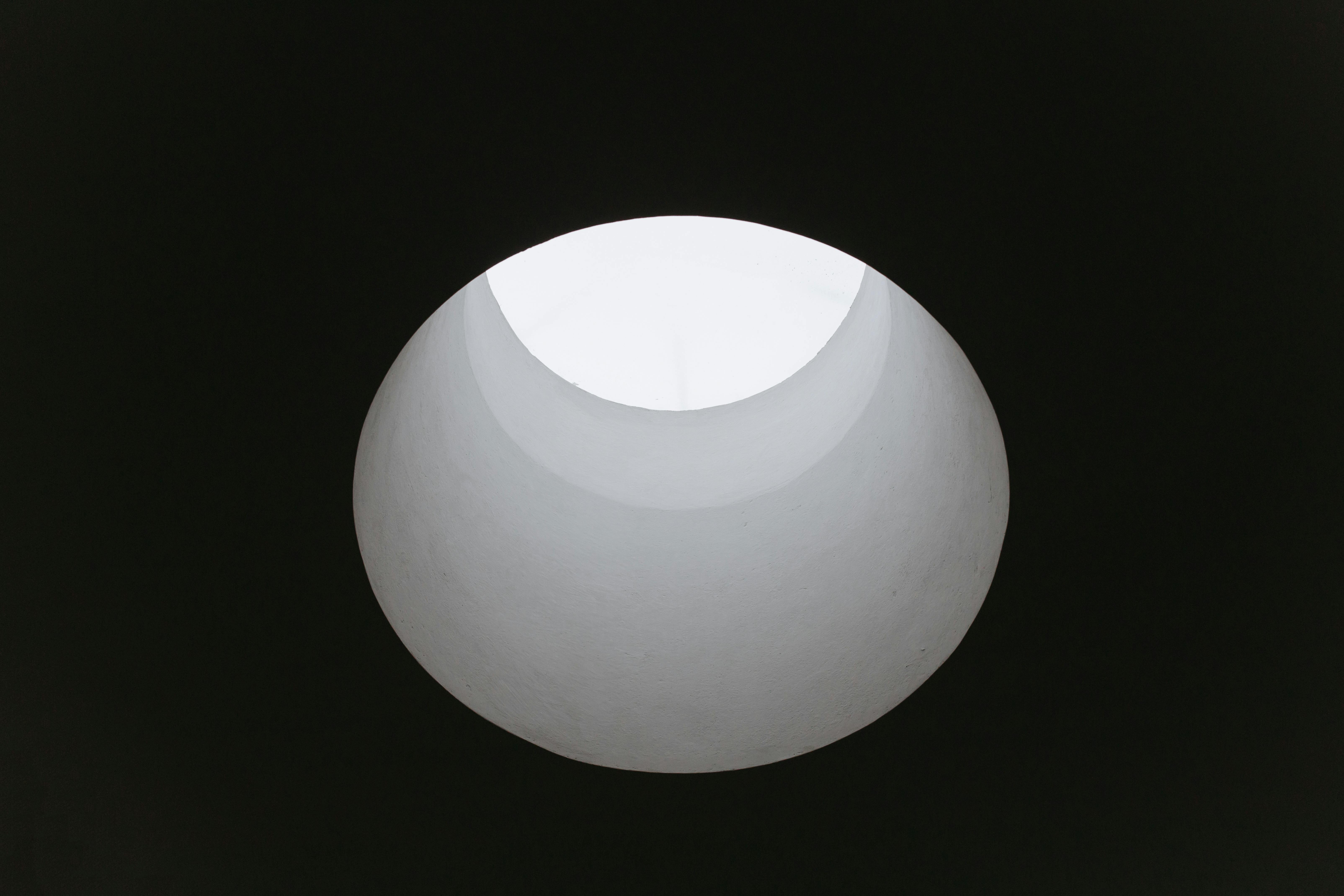 Geometric Shapes Names And Pictures Photos, Download The BEST Free ...