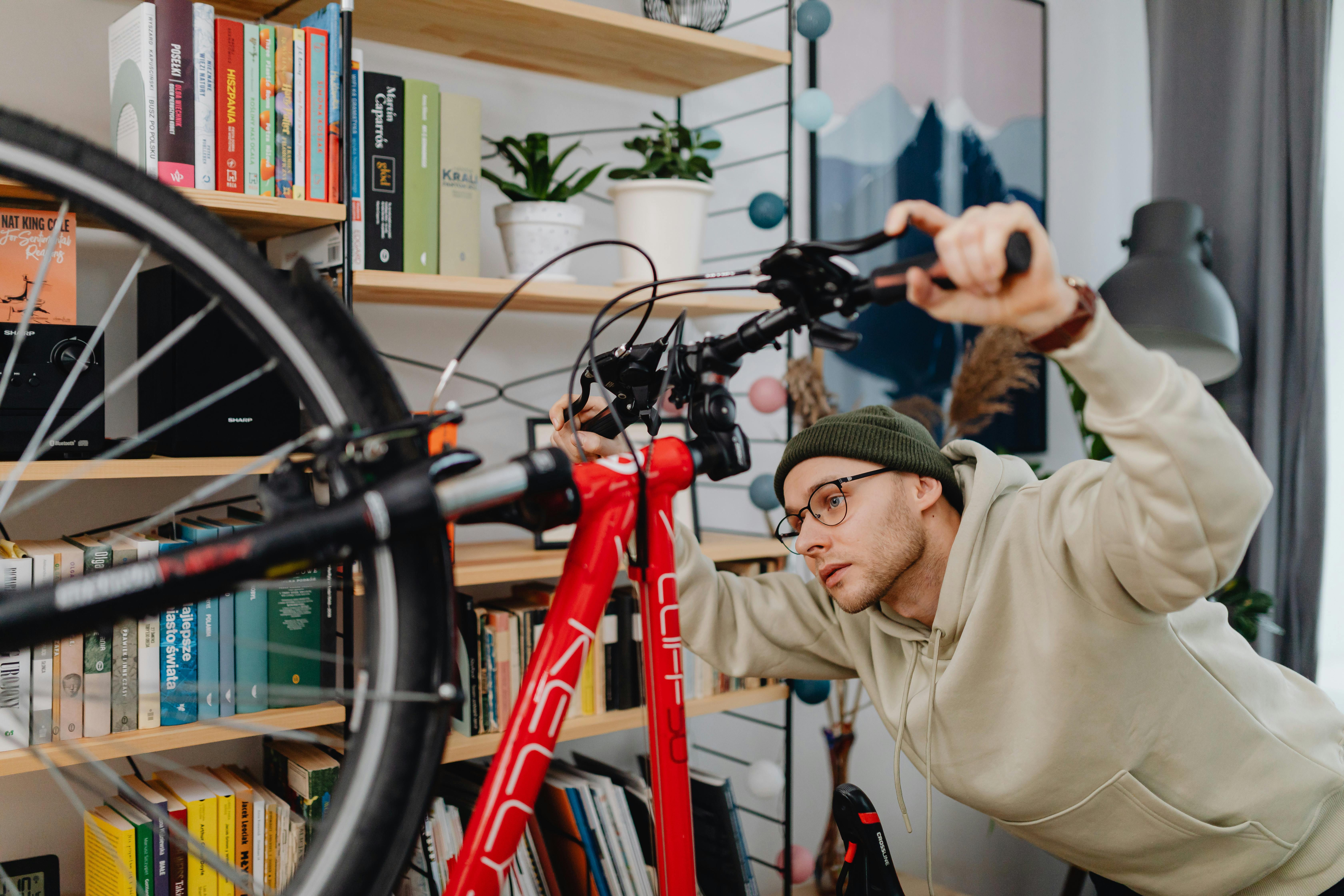 Mechanic Book Photos, Download The BEST Free Mechanic Book Stock Photos ...