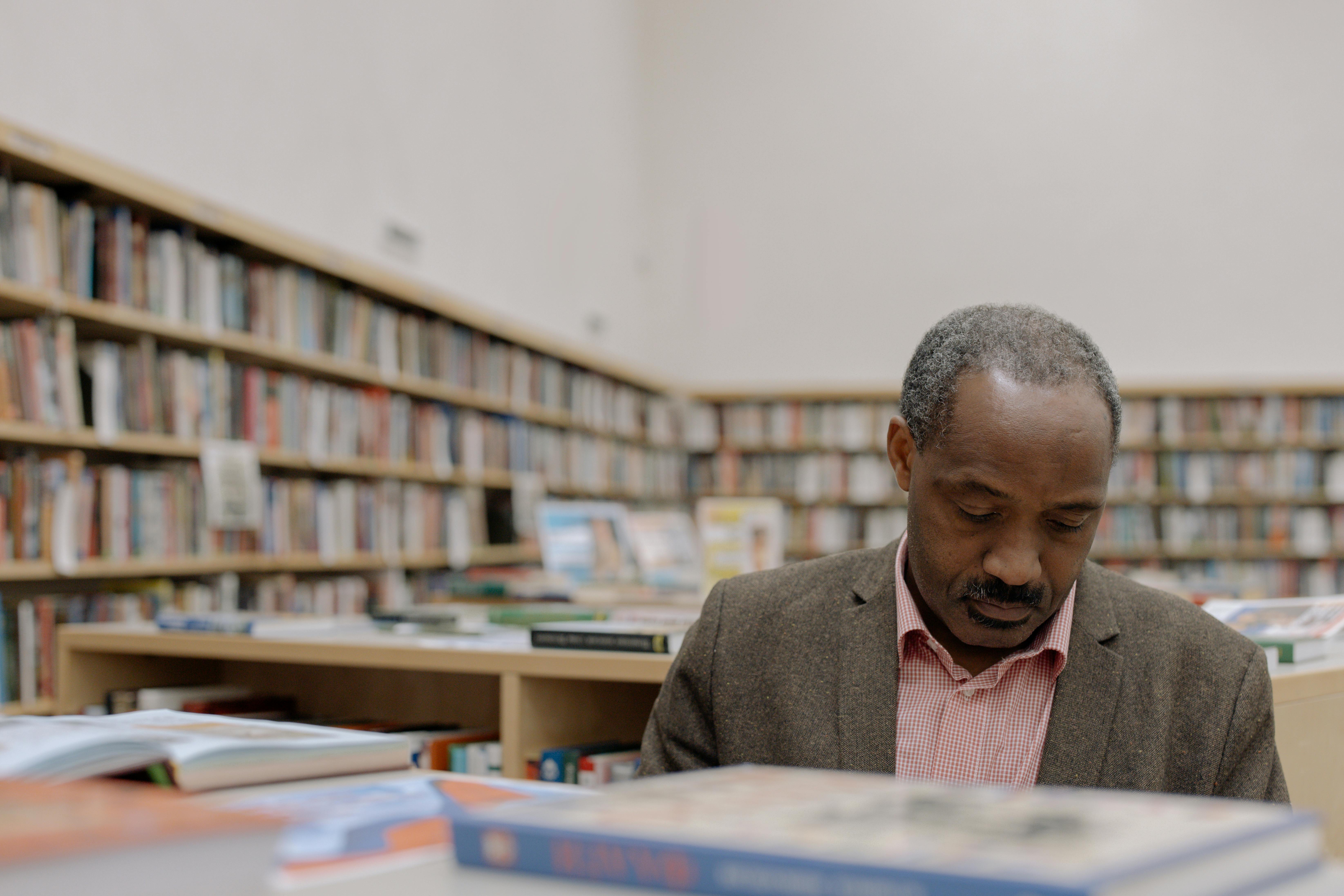 Resourceful Place Photos, Download The BEST Free Resourceful Place ...