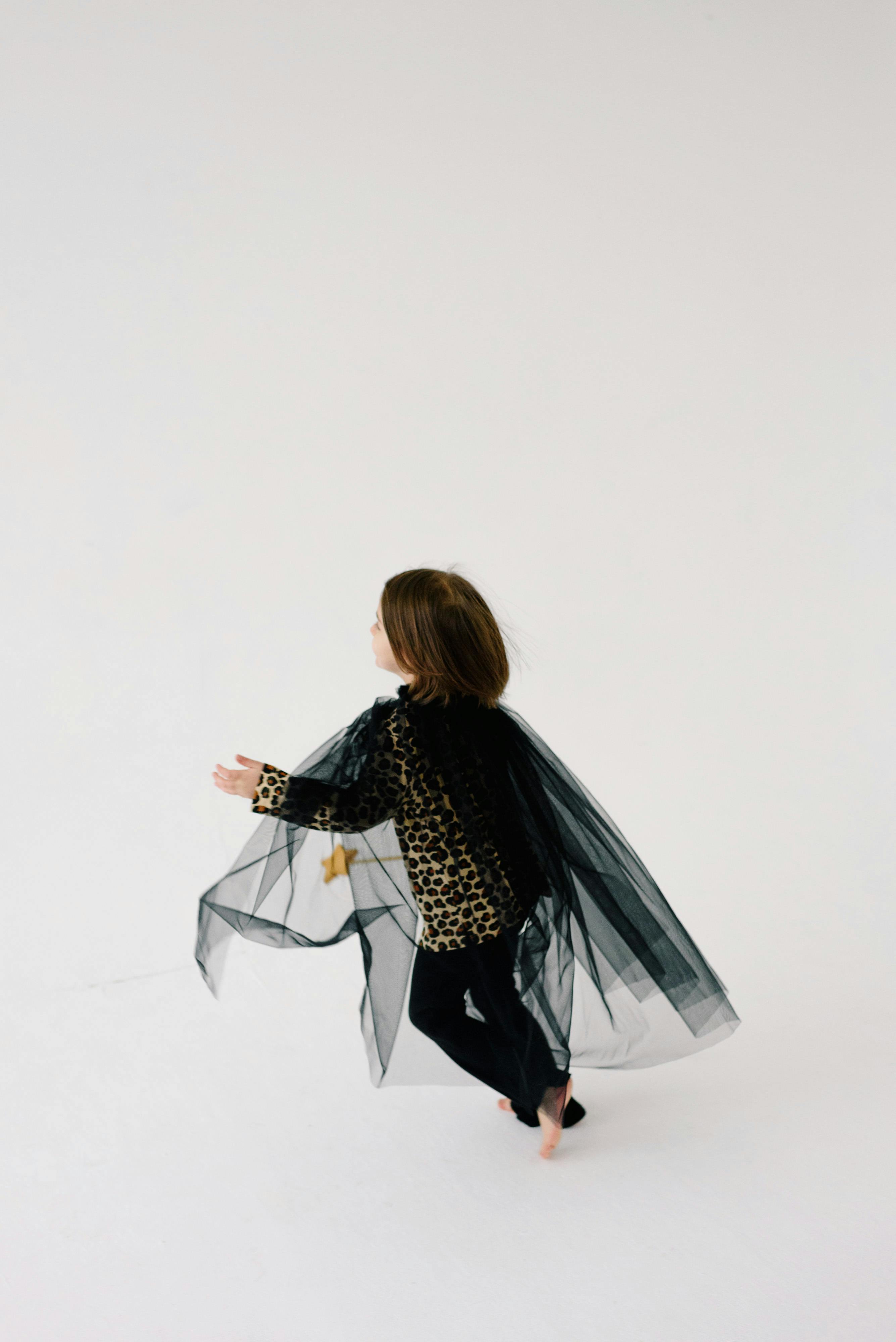 100,000+ Best Kids Running Photos · 100% Free Download · Pexels Stock ...