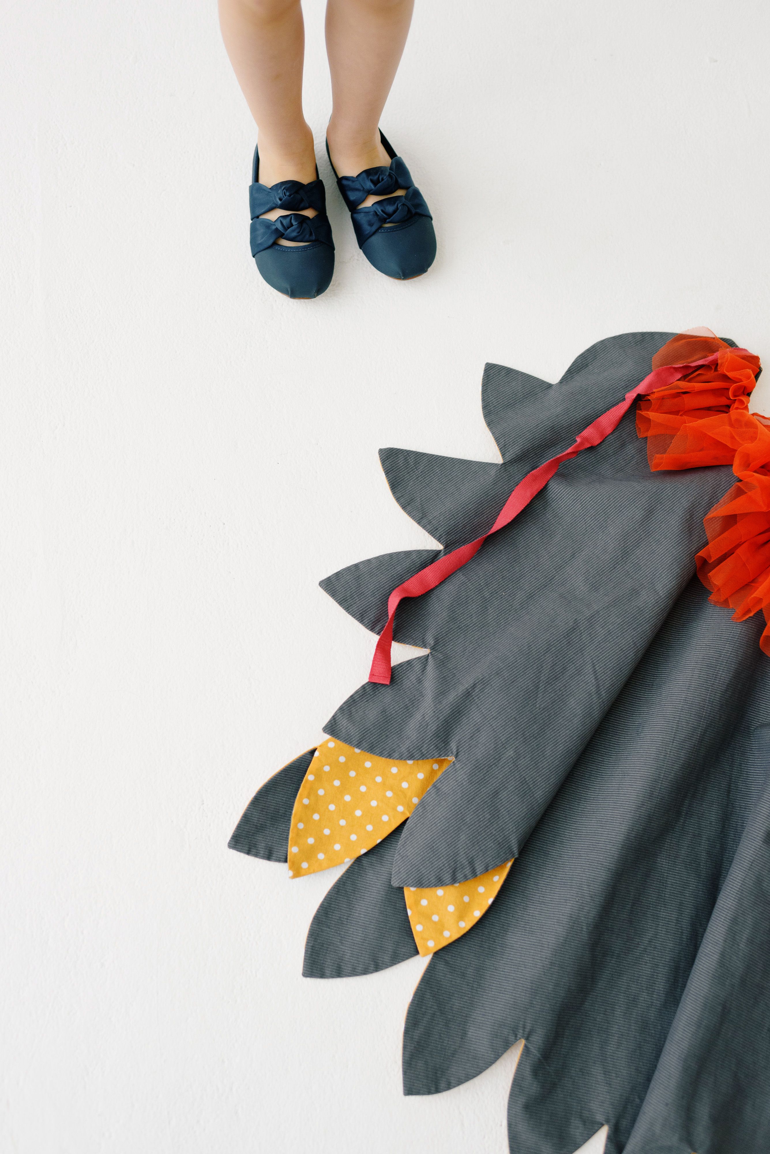 Blue And Gray Polka Dots Photos, Download The BEST Free Blue And Gray ...