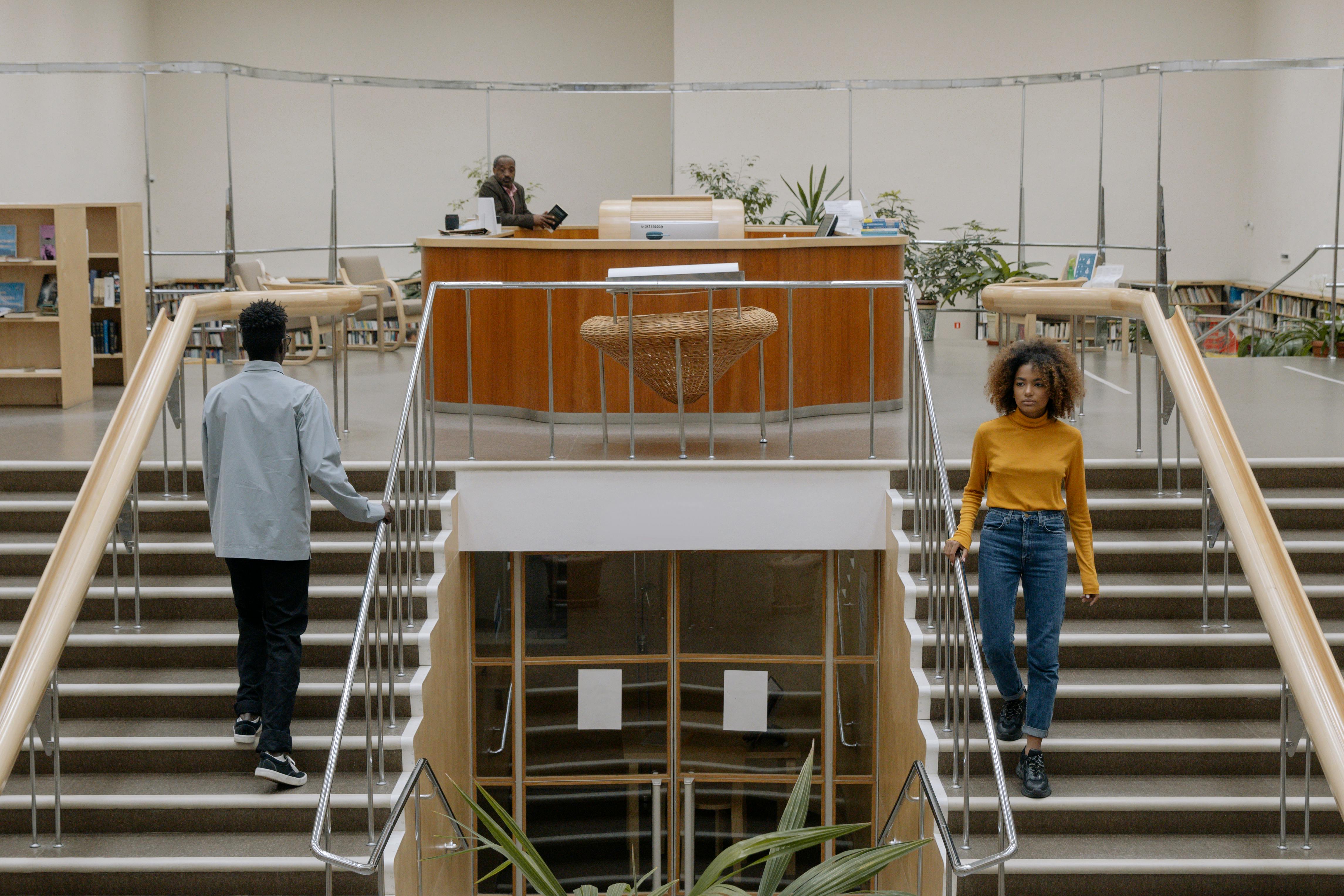 Ofice Photos, Download The BEST Free Ofice Stock Photos & HD Images