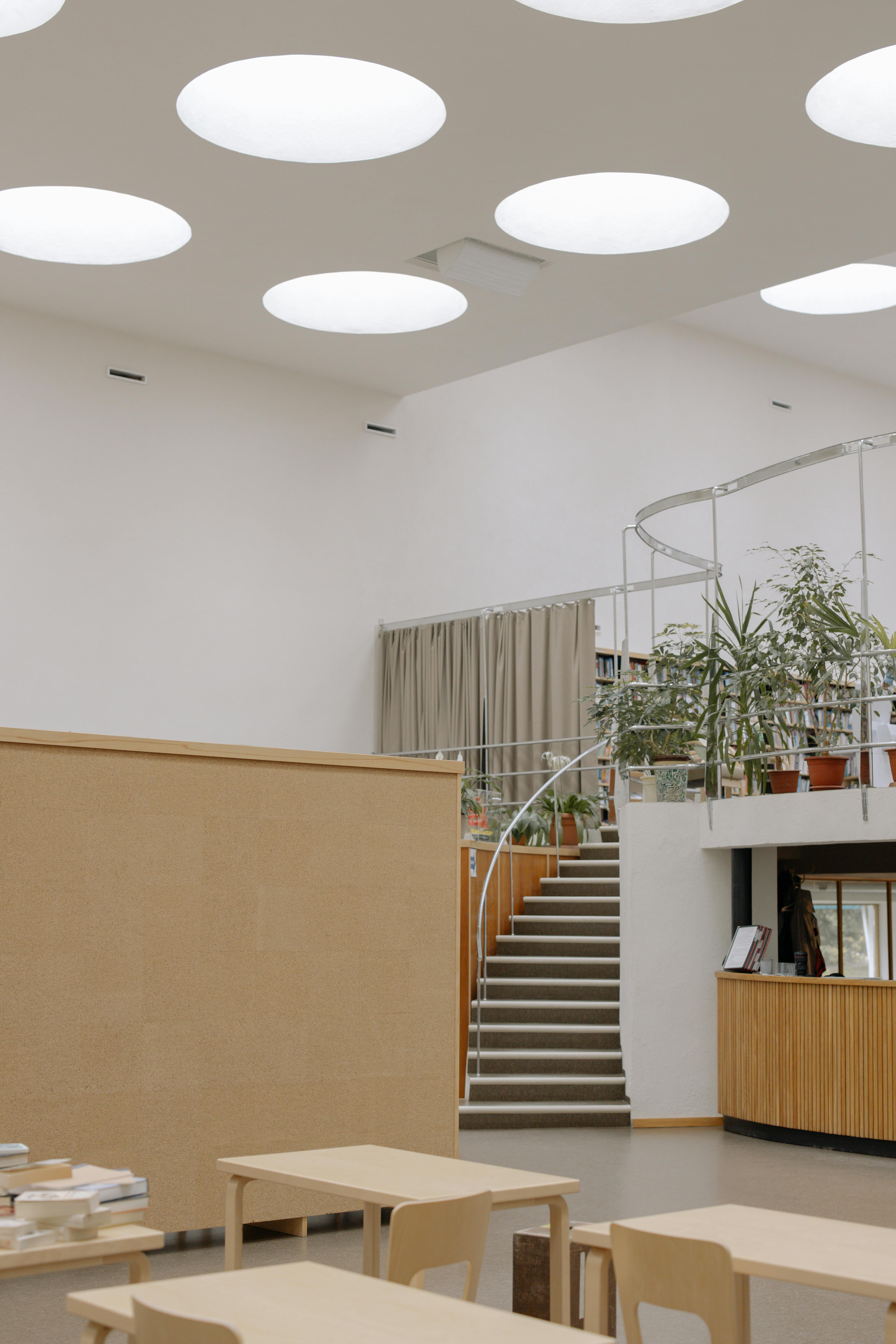 10,000+ Best Public Library Photos · 100% Free Download · Pexels Stock ...