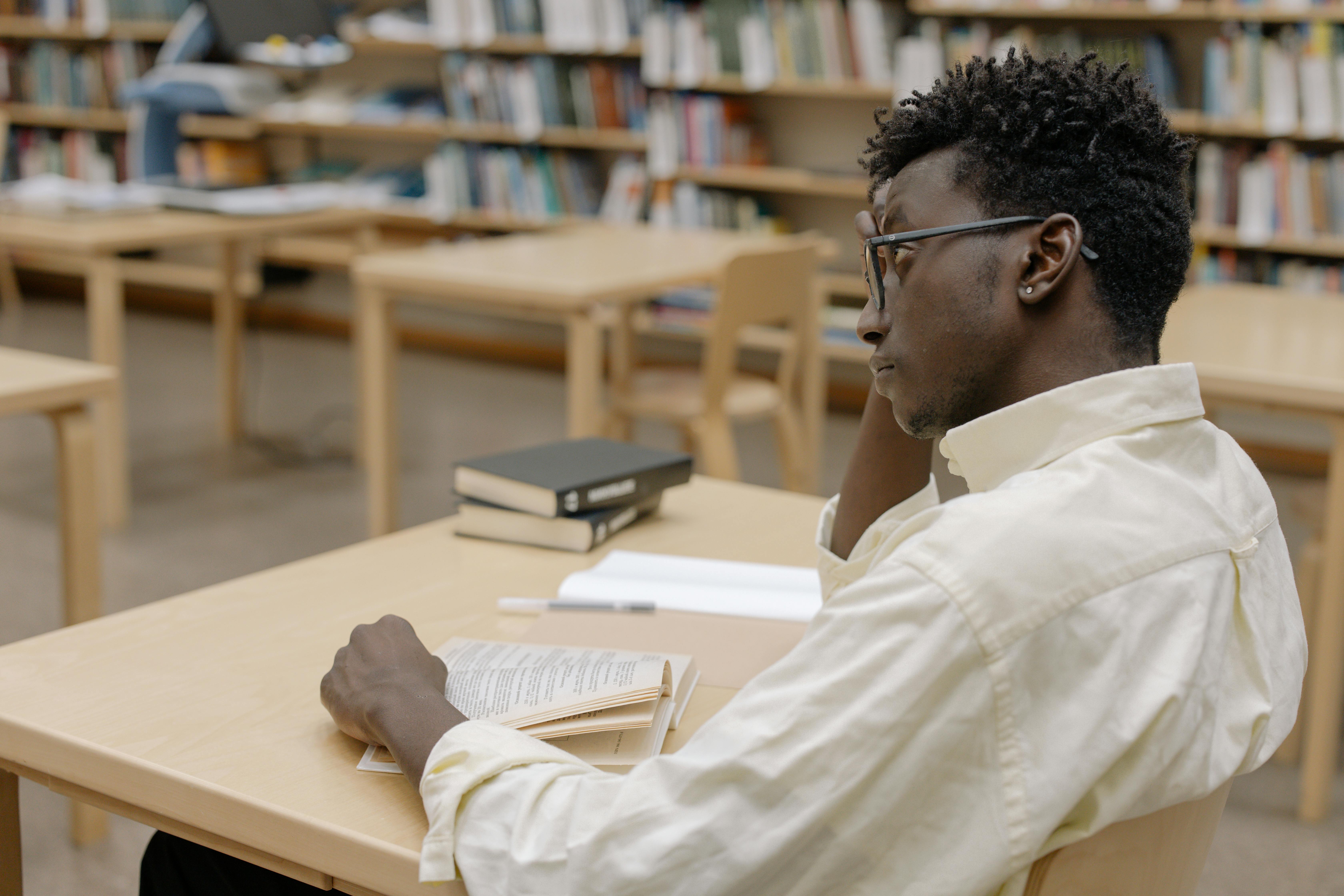 Literary Photos, Download The BEST Free Literary Stock Photos & HD Images