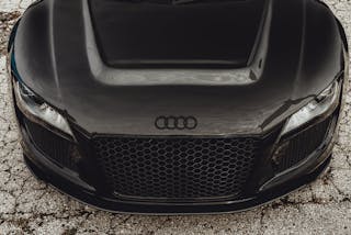 Audi Stock Symbol: Insights for Investors Explained