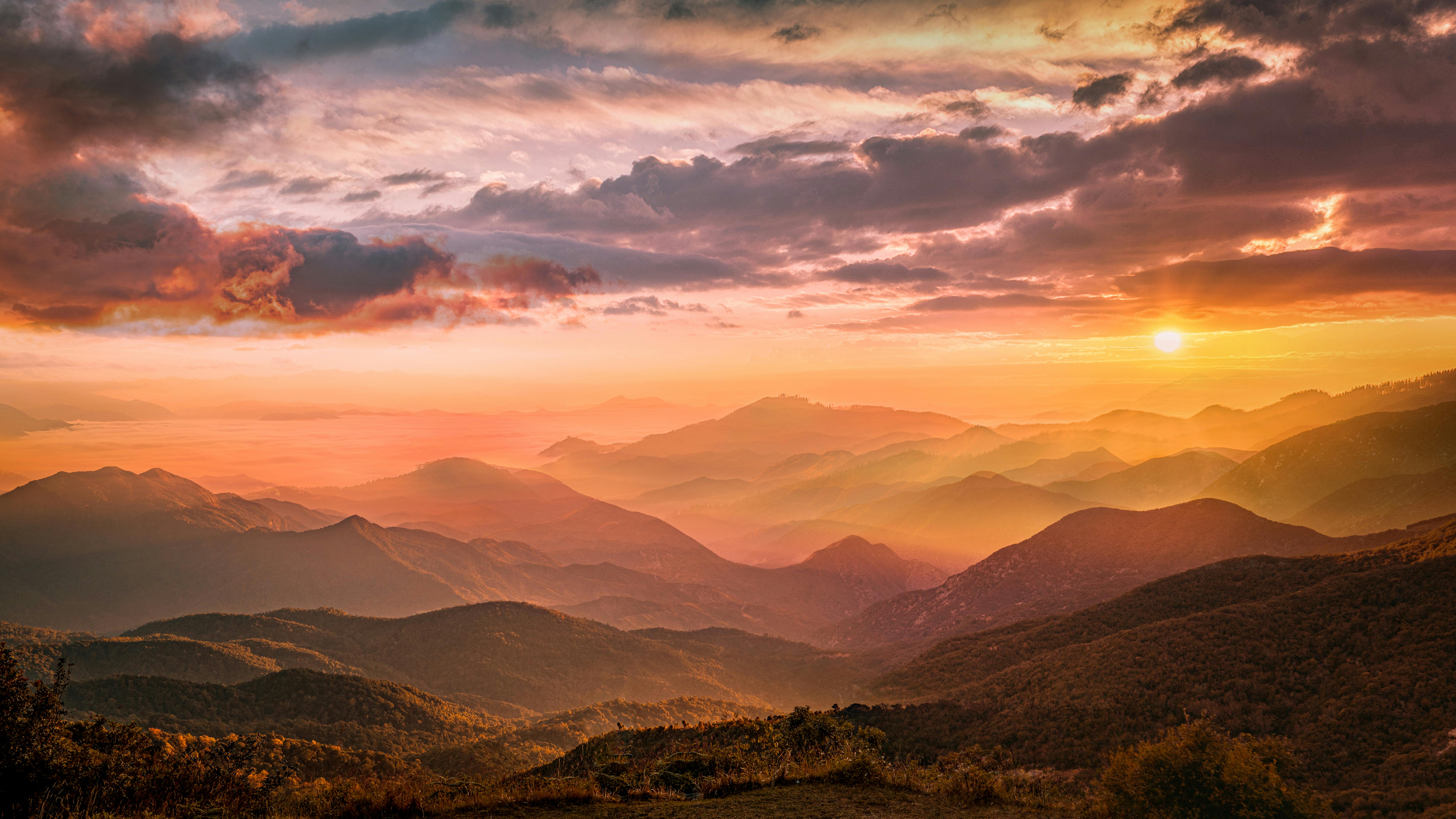 4k Beverly Hills Photos, Download The BEST Free 4k Beverly Hills Stock ...