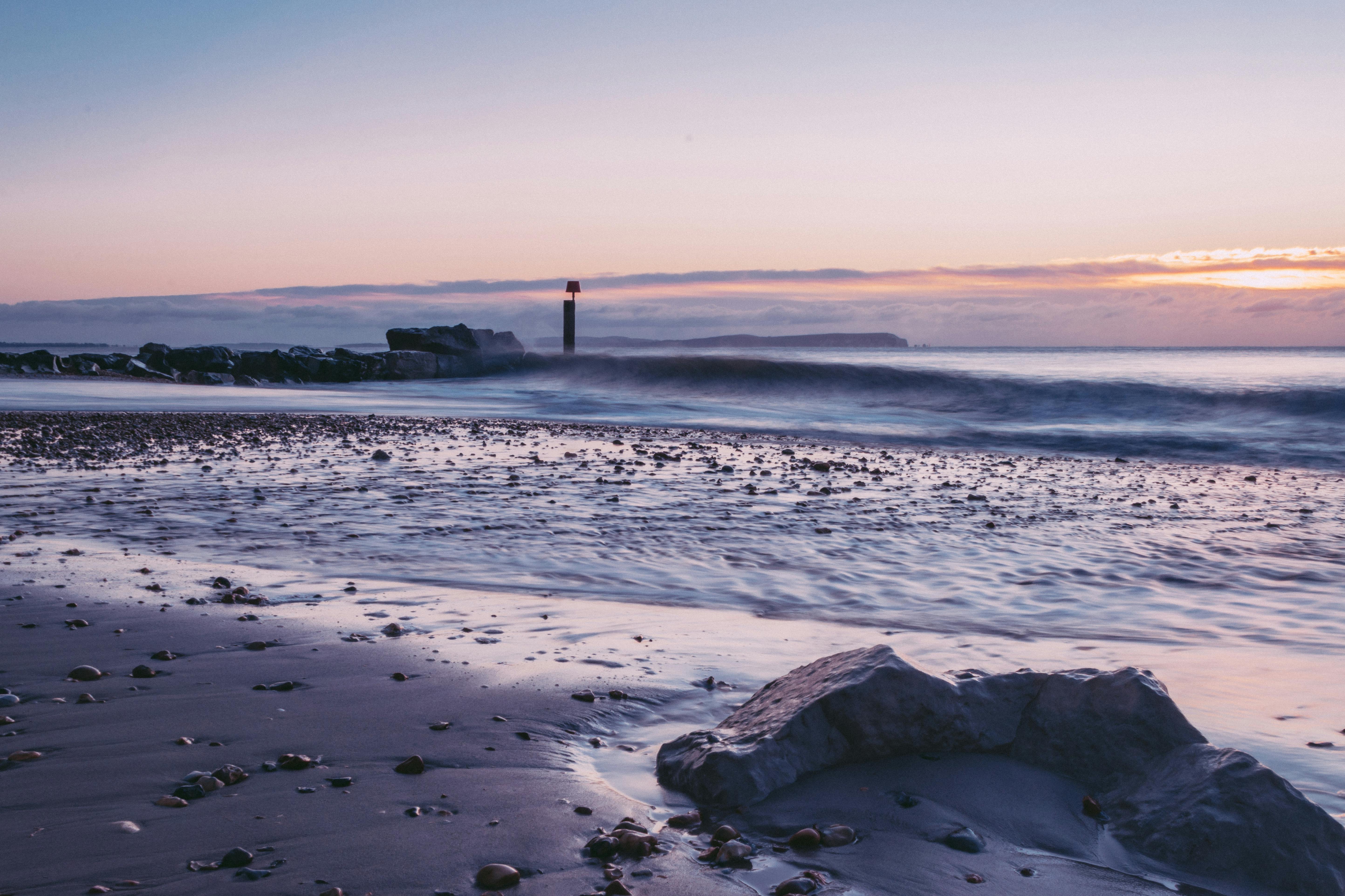 129,951+ Best Free Calm sea Stock Photos & Images · 100% Royalty-Free ...