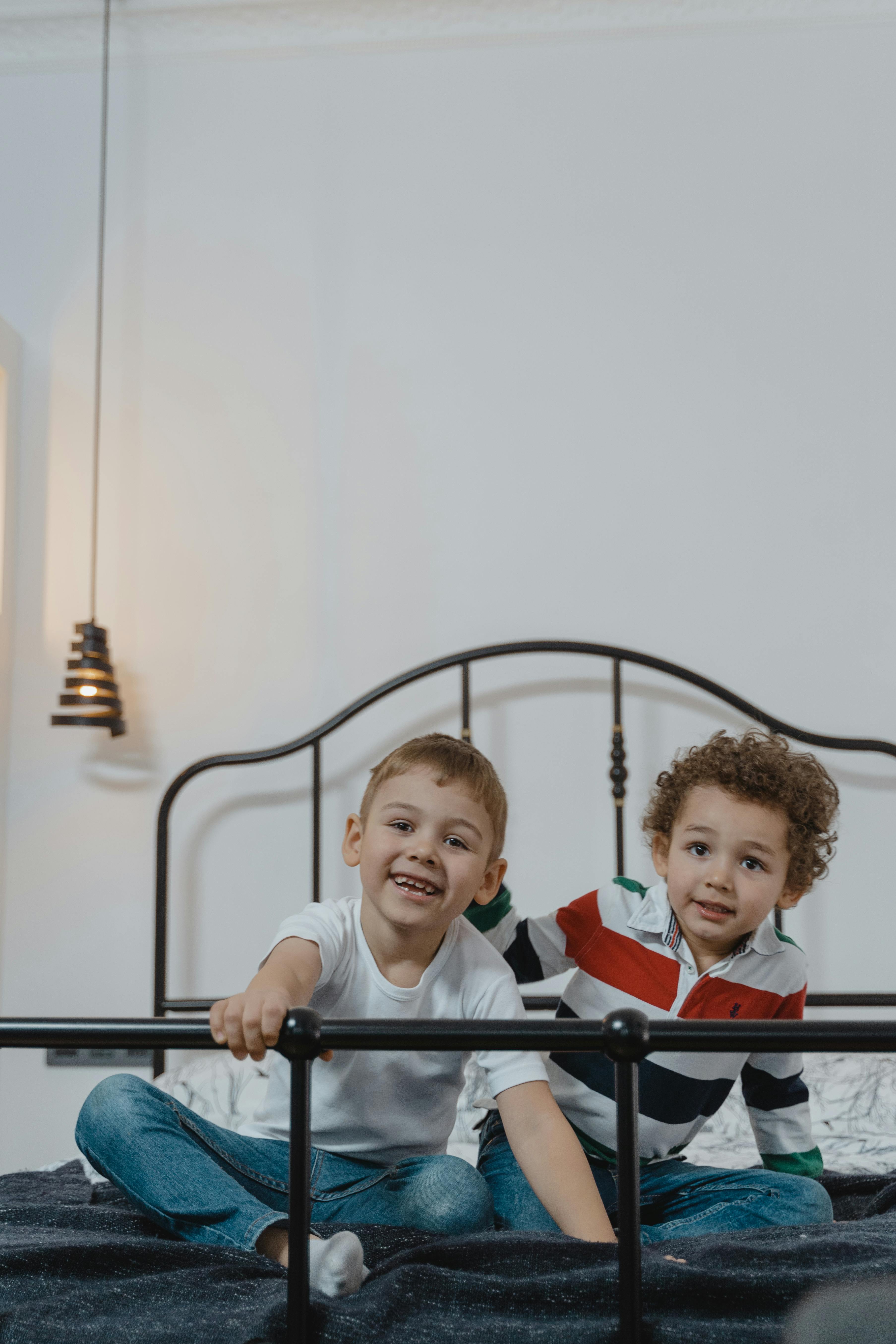 40,000+ Best Bedtime Photos · 100% Free Download · Pexels Stock Photos