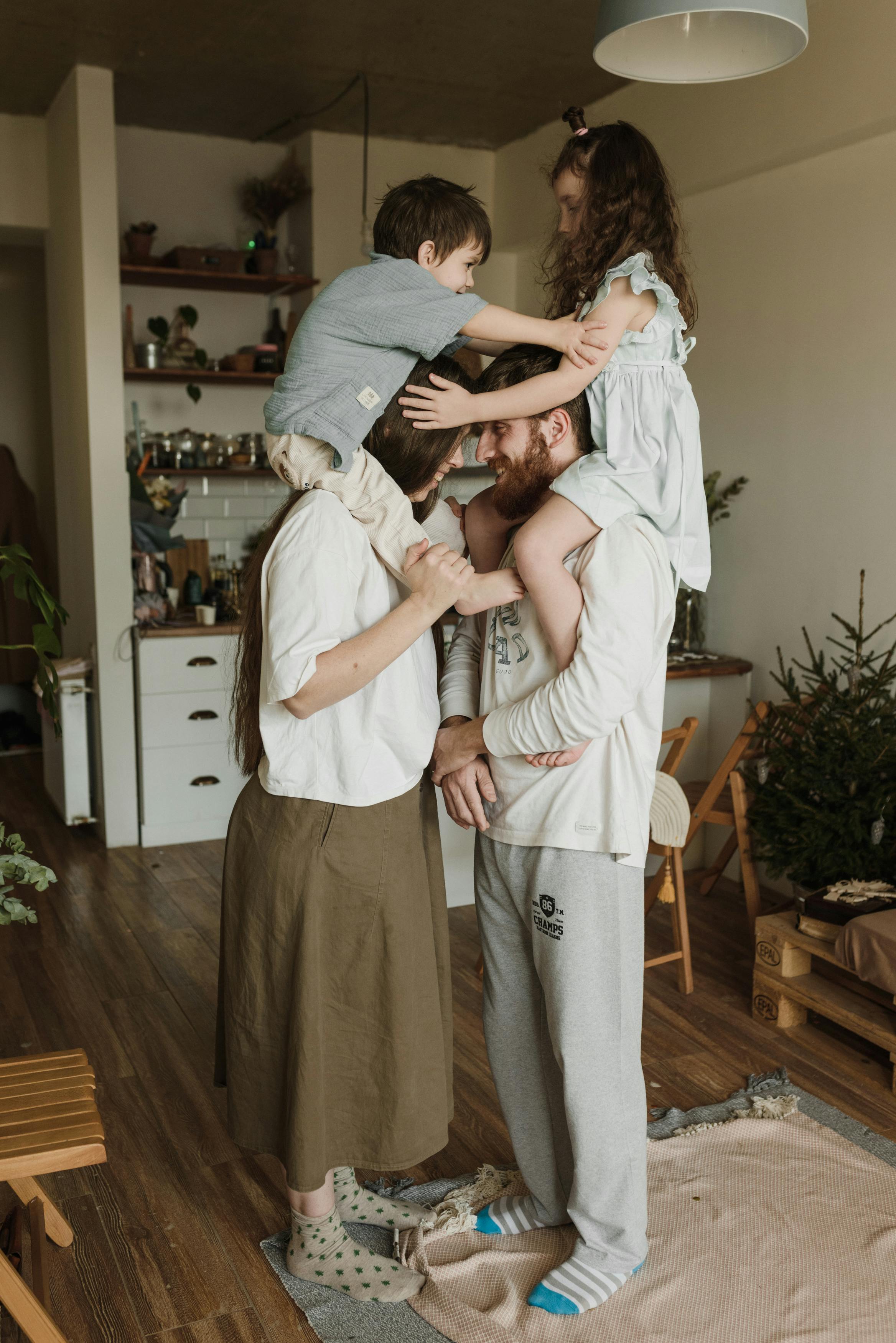 Boy Touching Girl Breast Bare Photos, Download The BEST Free Boy ...