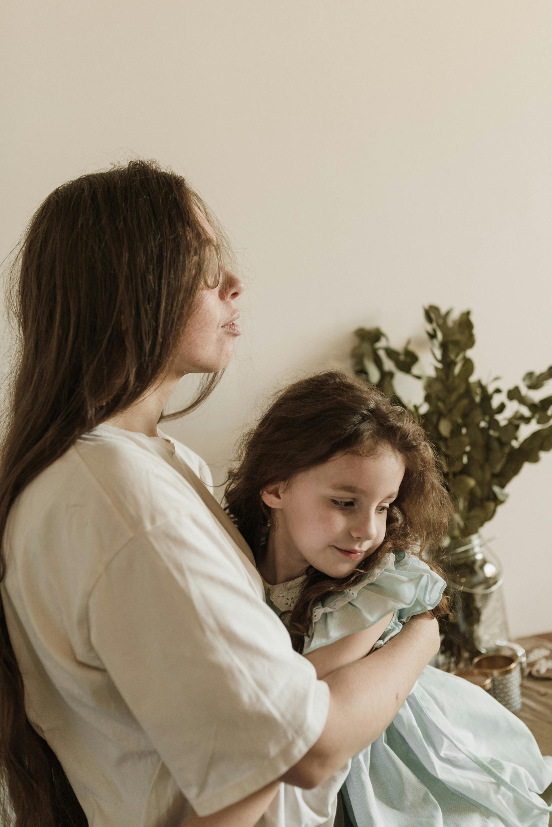Mom Hug Photos, Download The BEST Free Mom Hug Stock Photos & HD Images