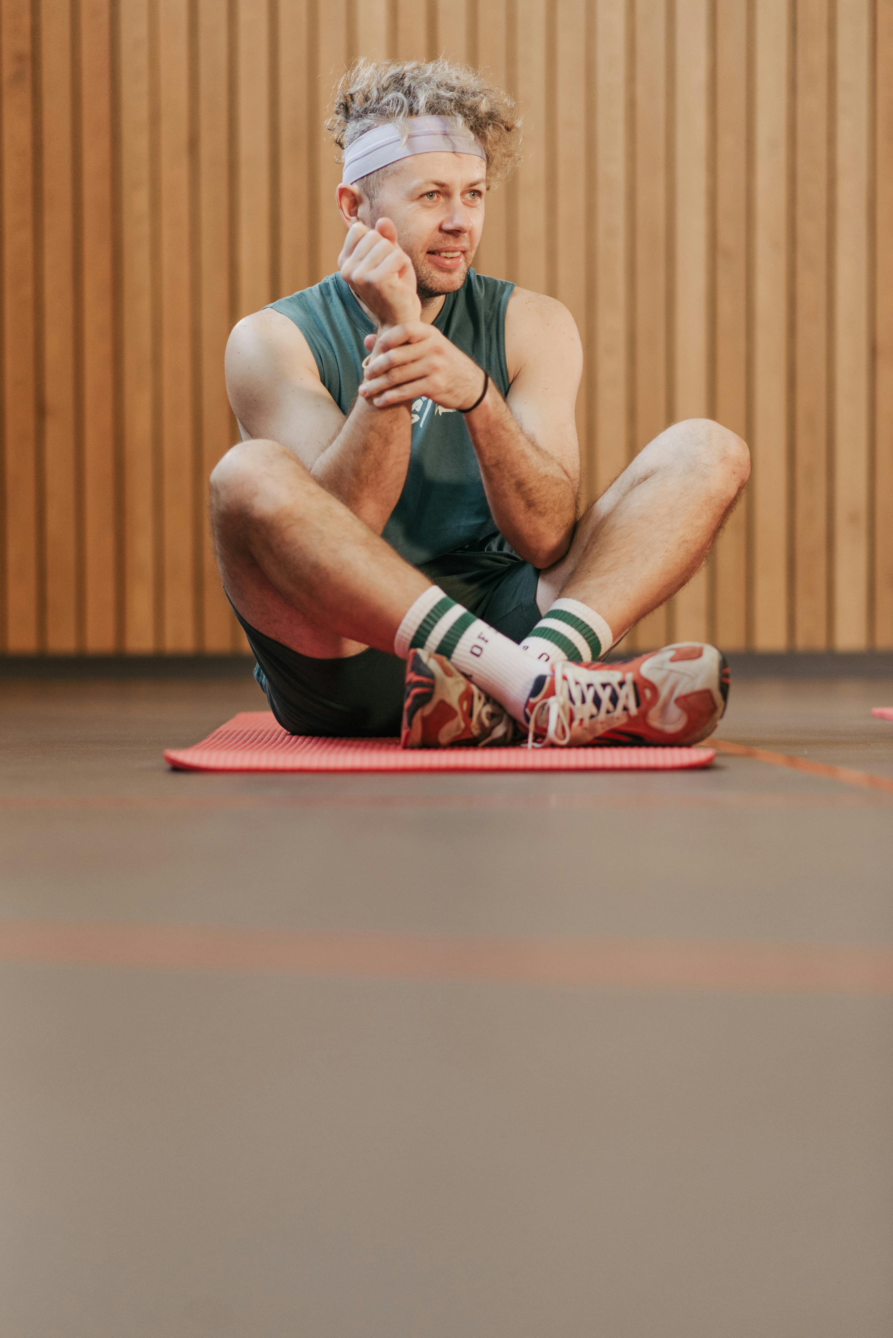 Gym Awareness Photos, Download The BEST Free Gym Awareness Stock Photos ...