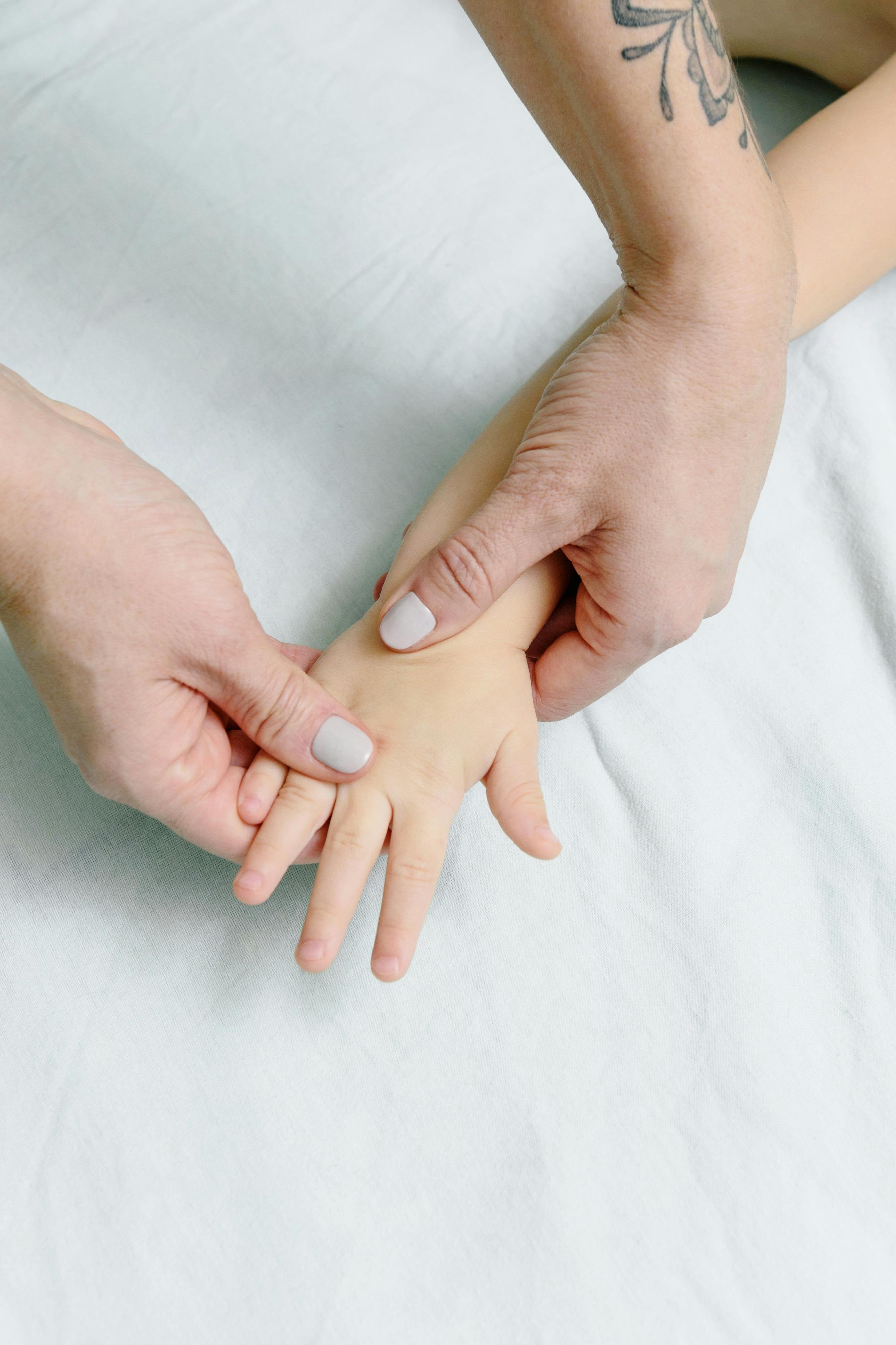 Skincare Rotuine Photos, Download The BEST Free Skincare Rotuine Stock ...