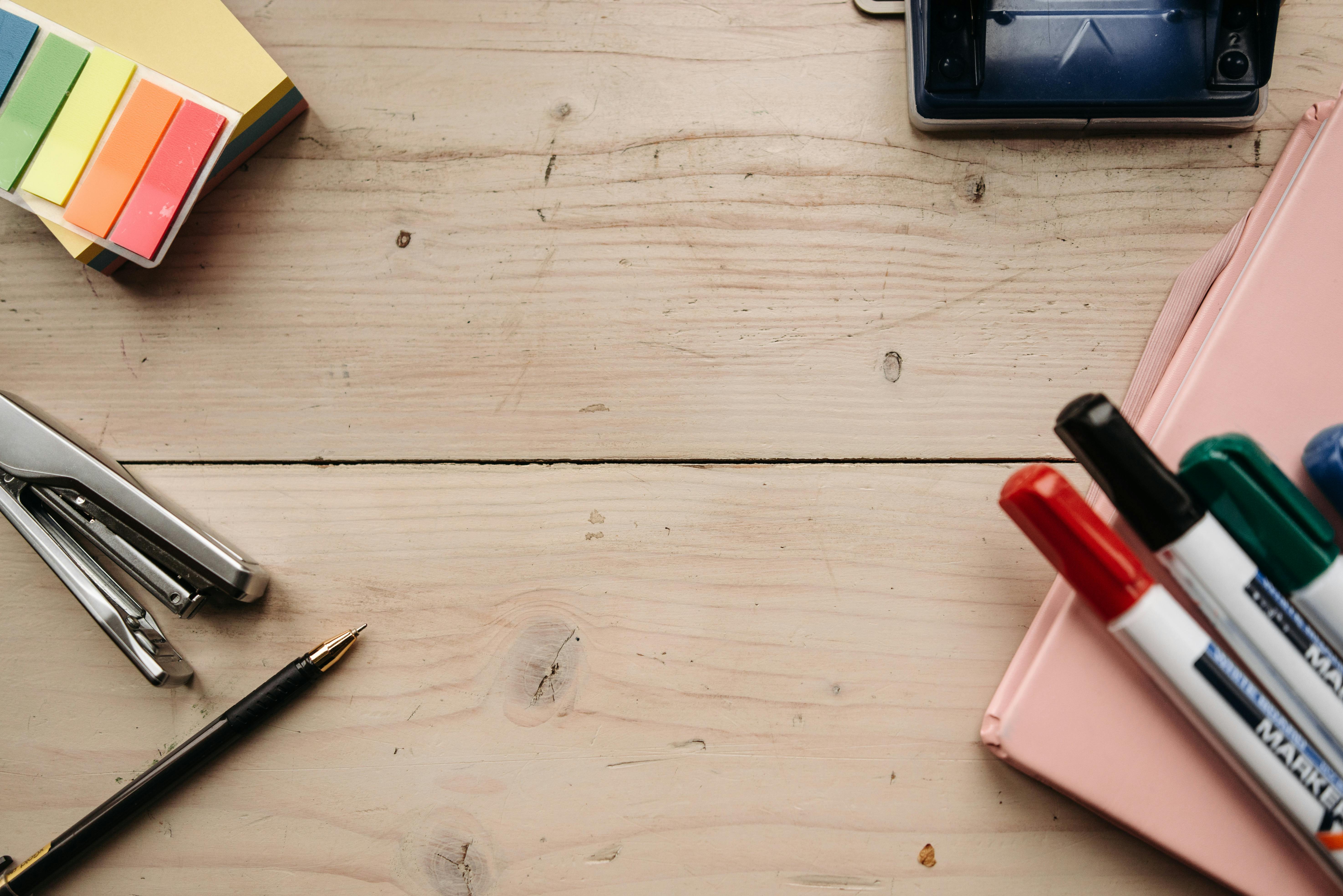 Products Highlighting Background Photos, Download The BEST Free ...