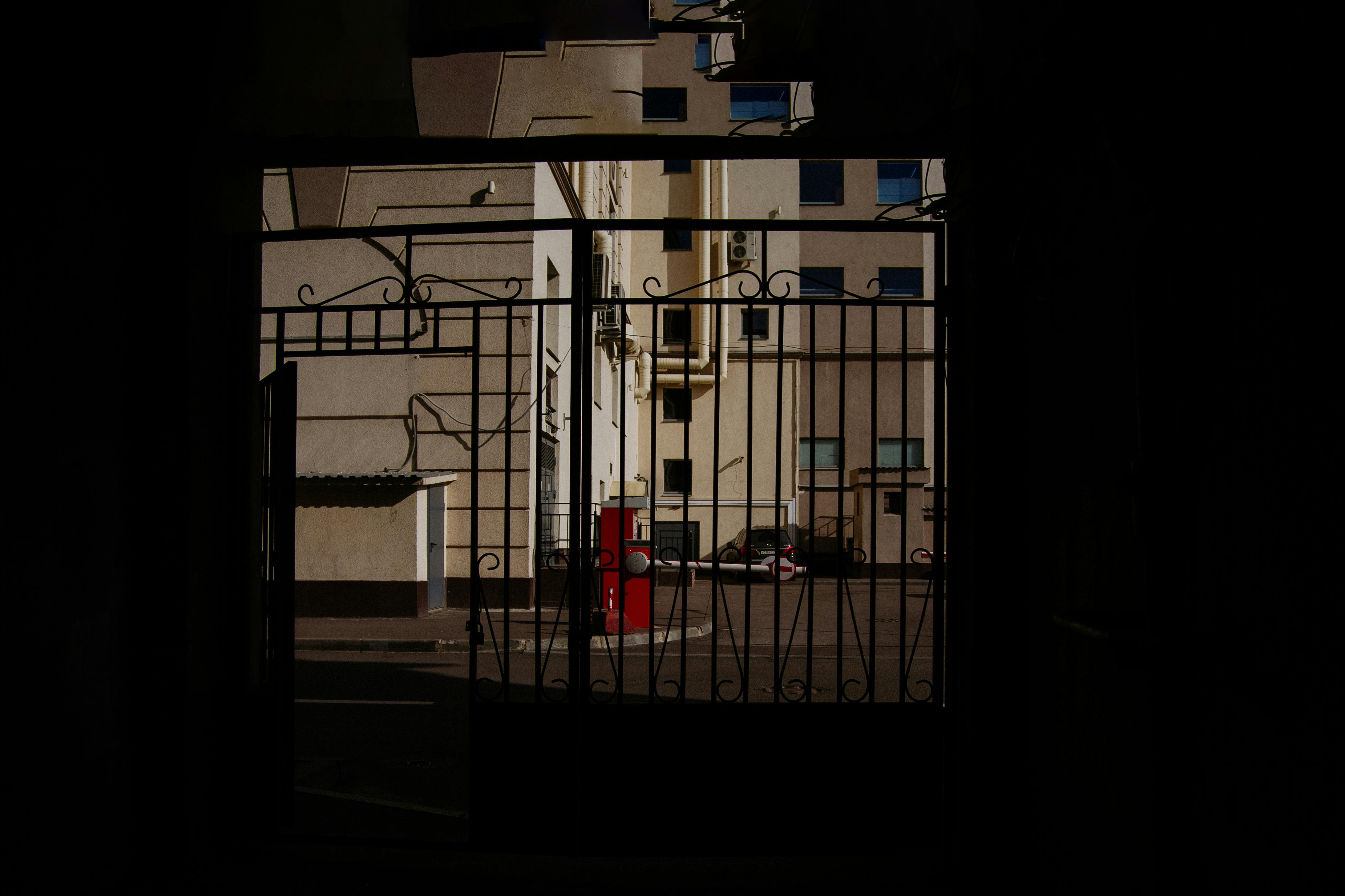 6,449+ Best Free Network security Stock Photos & Images · 100% Royalty ...