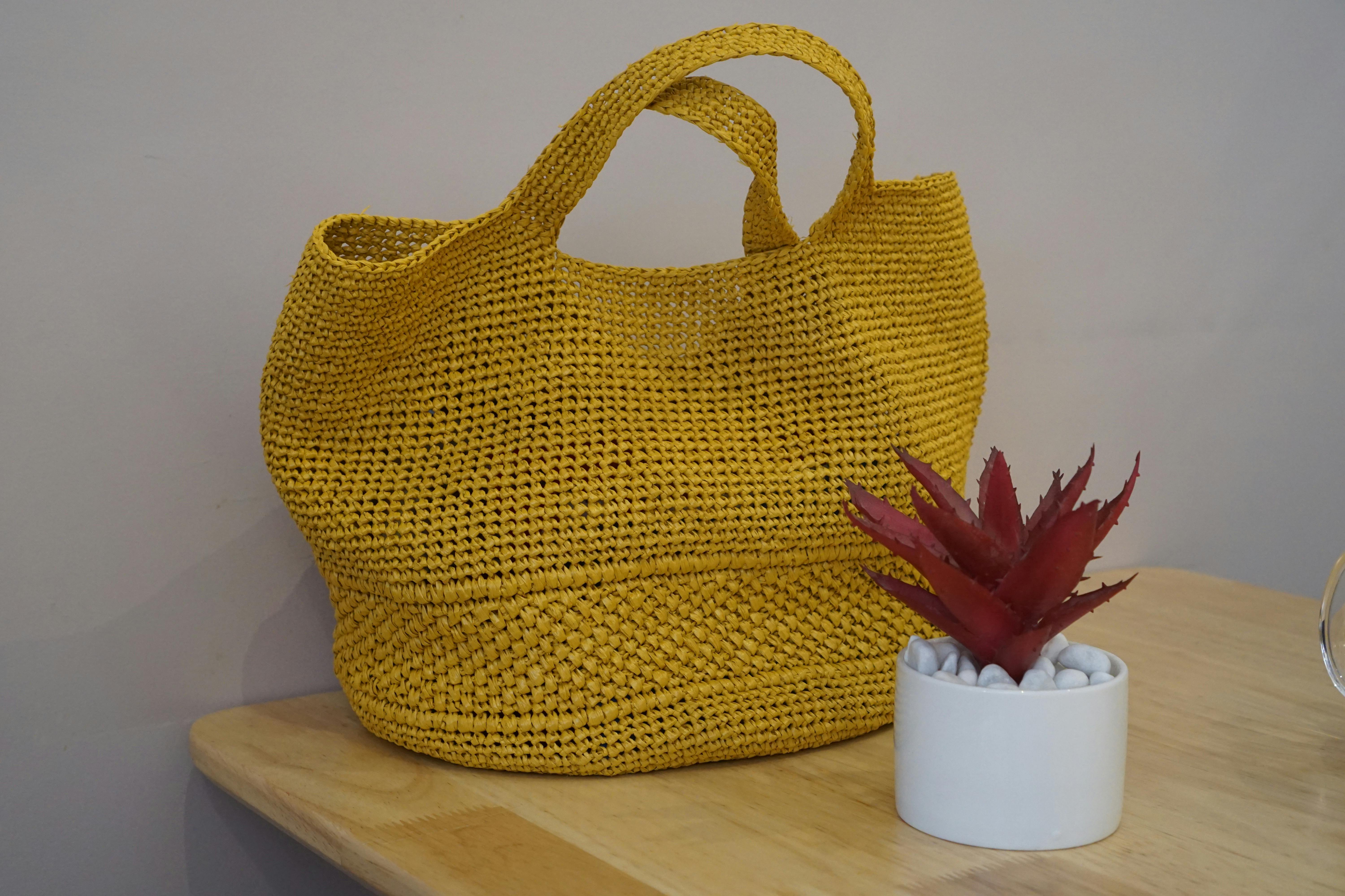 Handmade 1 Photos & Videos Collected by Sharon Hoo