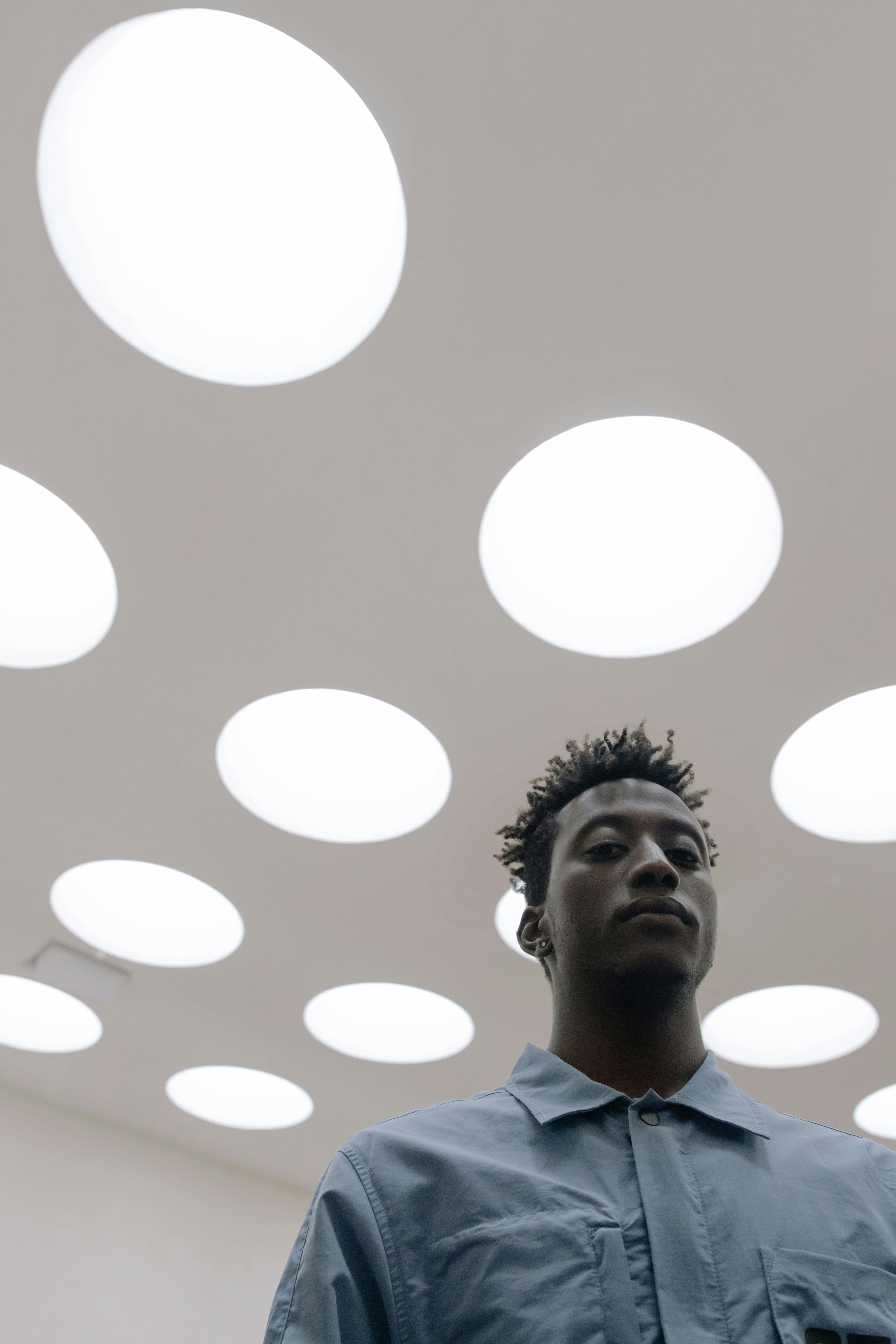 ° Portrait Photos, Download The BEST Free ° Portrait Stock Photos & HD ...