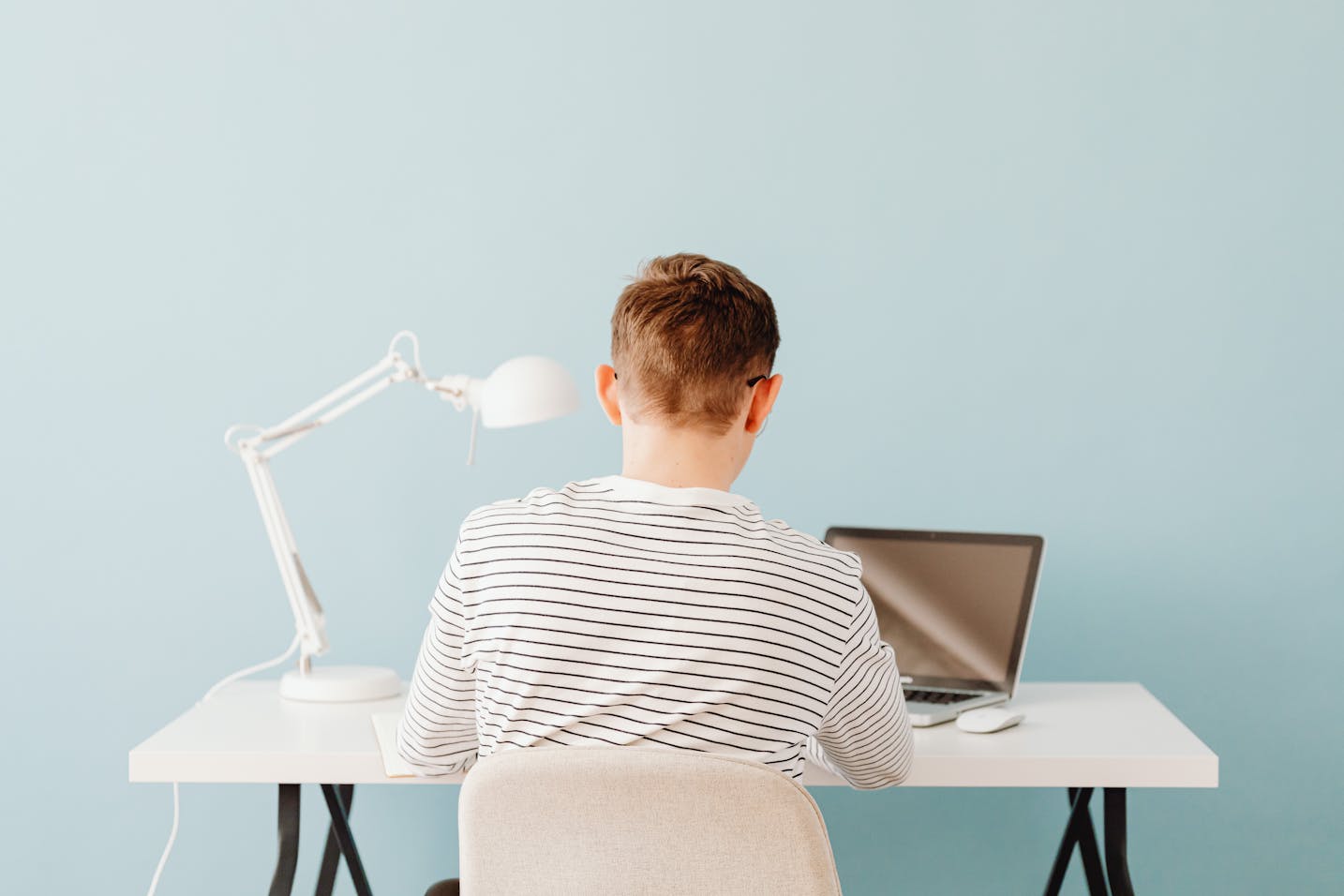 Understanding Teen Dropbox: Safety Tips and Concerns