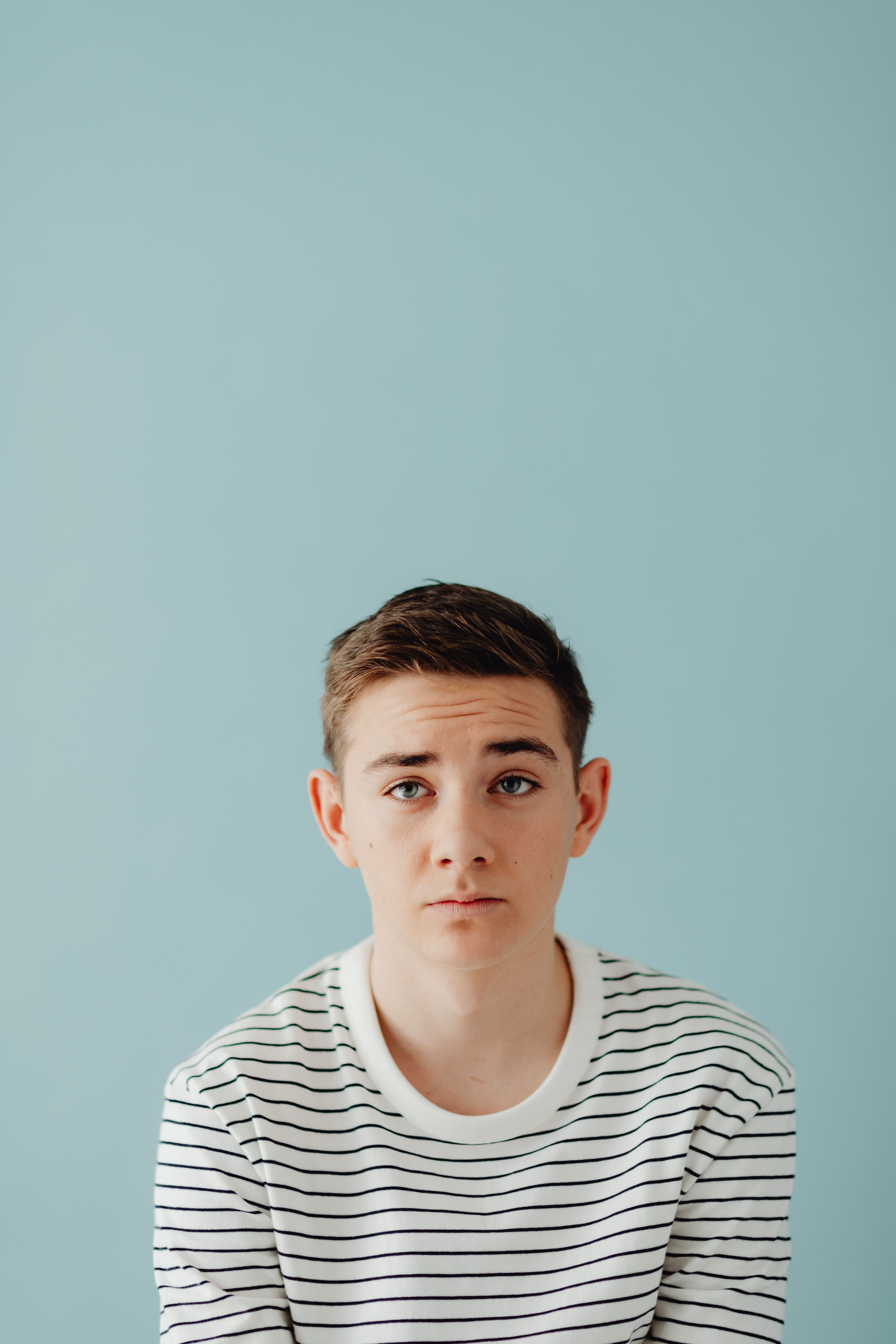 Single Boy Photos, Download The BEST Free Single Boy Stock Photos & HD ...