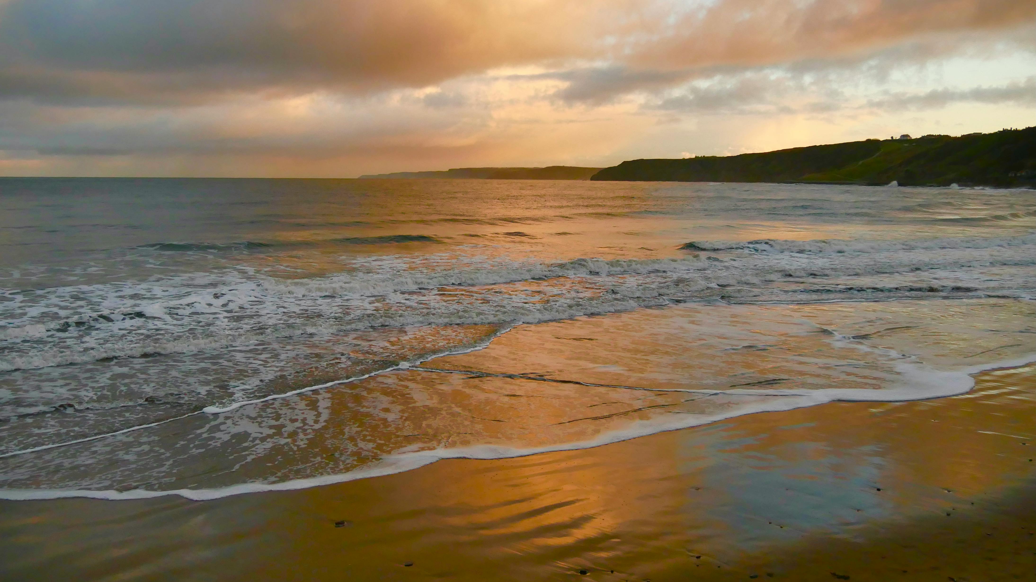 David Libeau - Photography