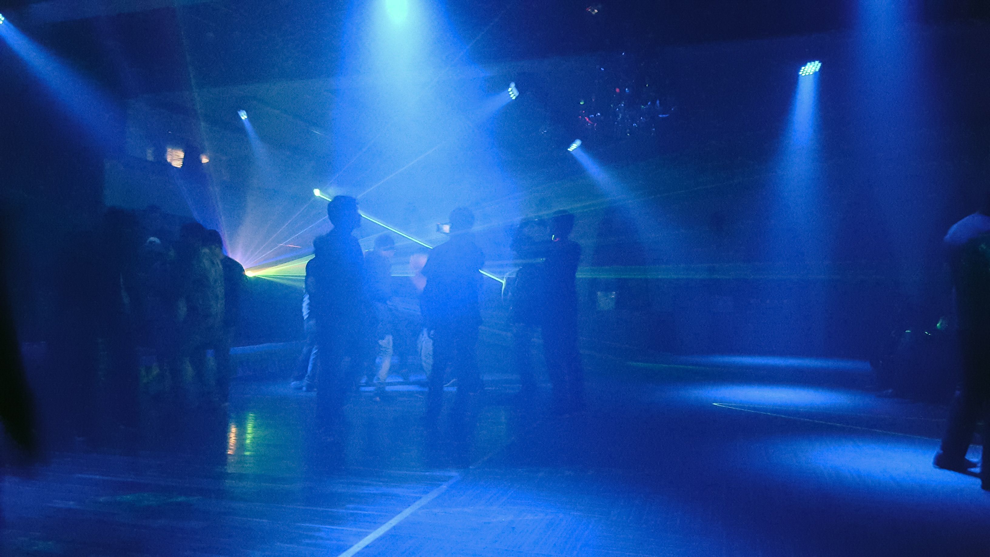 Free stock photo of afterparty, dance, Dancefloor