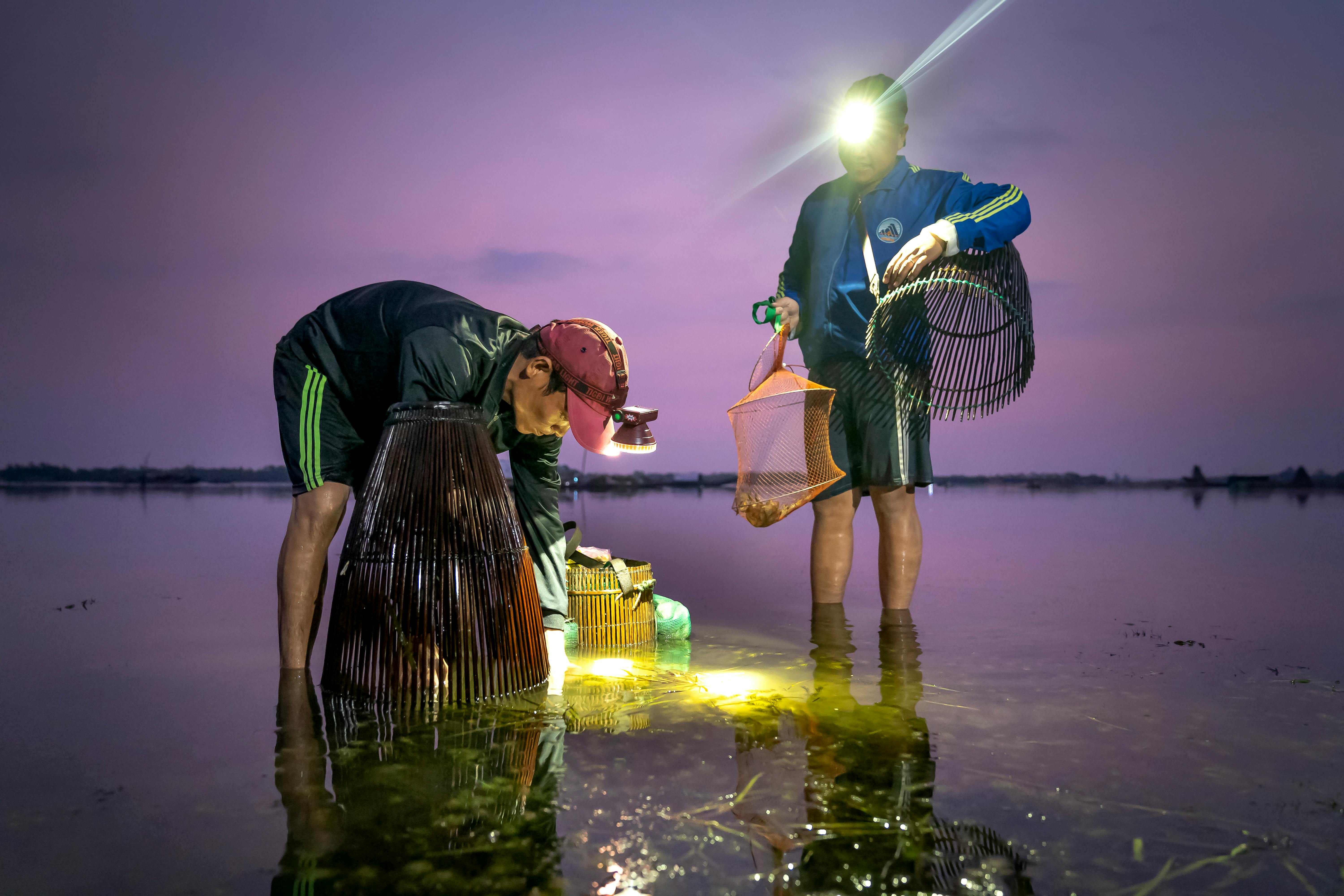 Flatter Photos, Download The BEST Free Flatter Stock Photos & HD Images