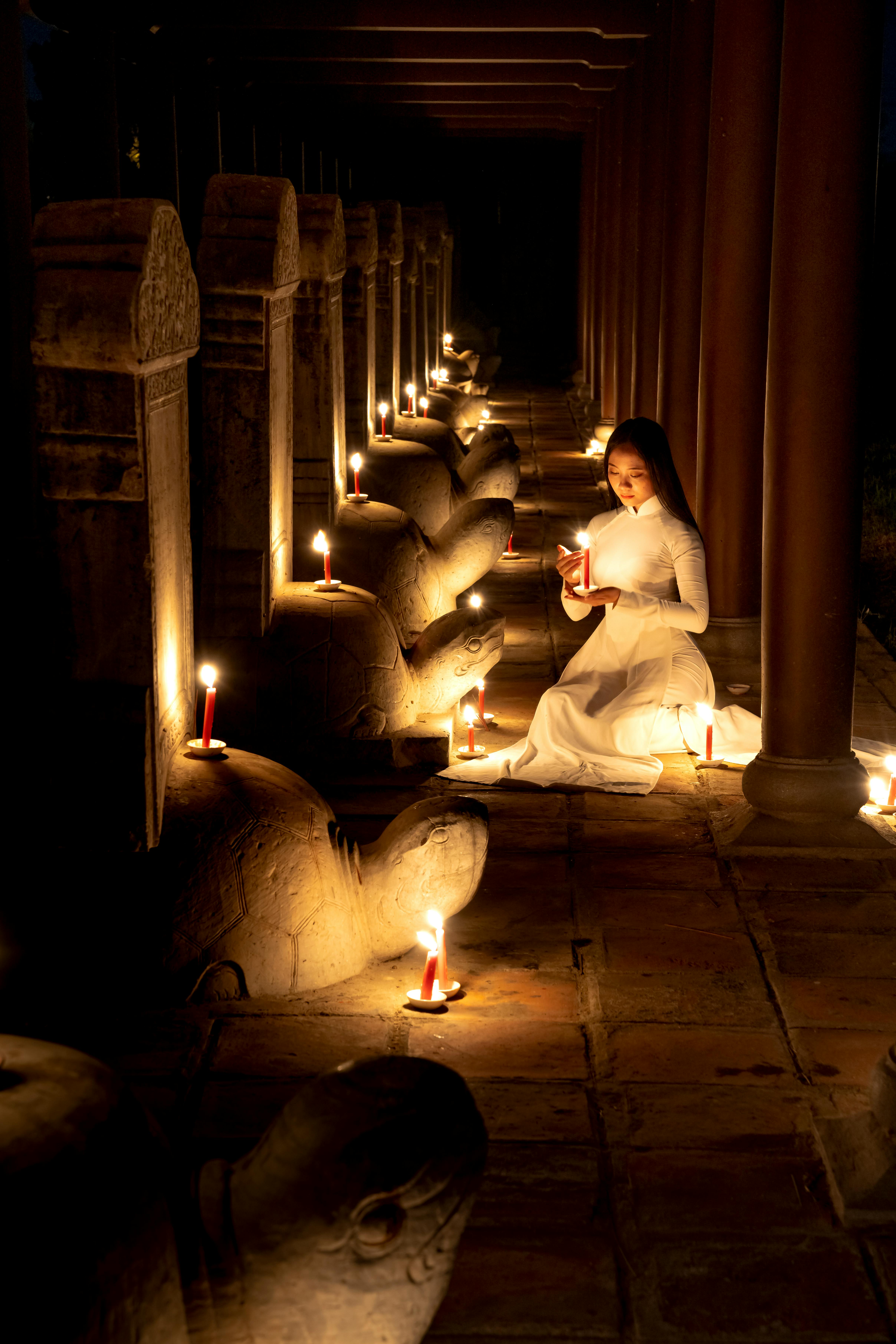 Passing The Flame Photos, Download The BEST Free Passing The Flame Stock Photos & HD Images