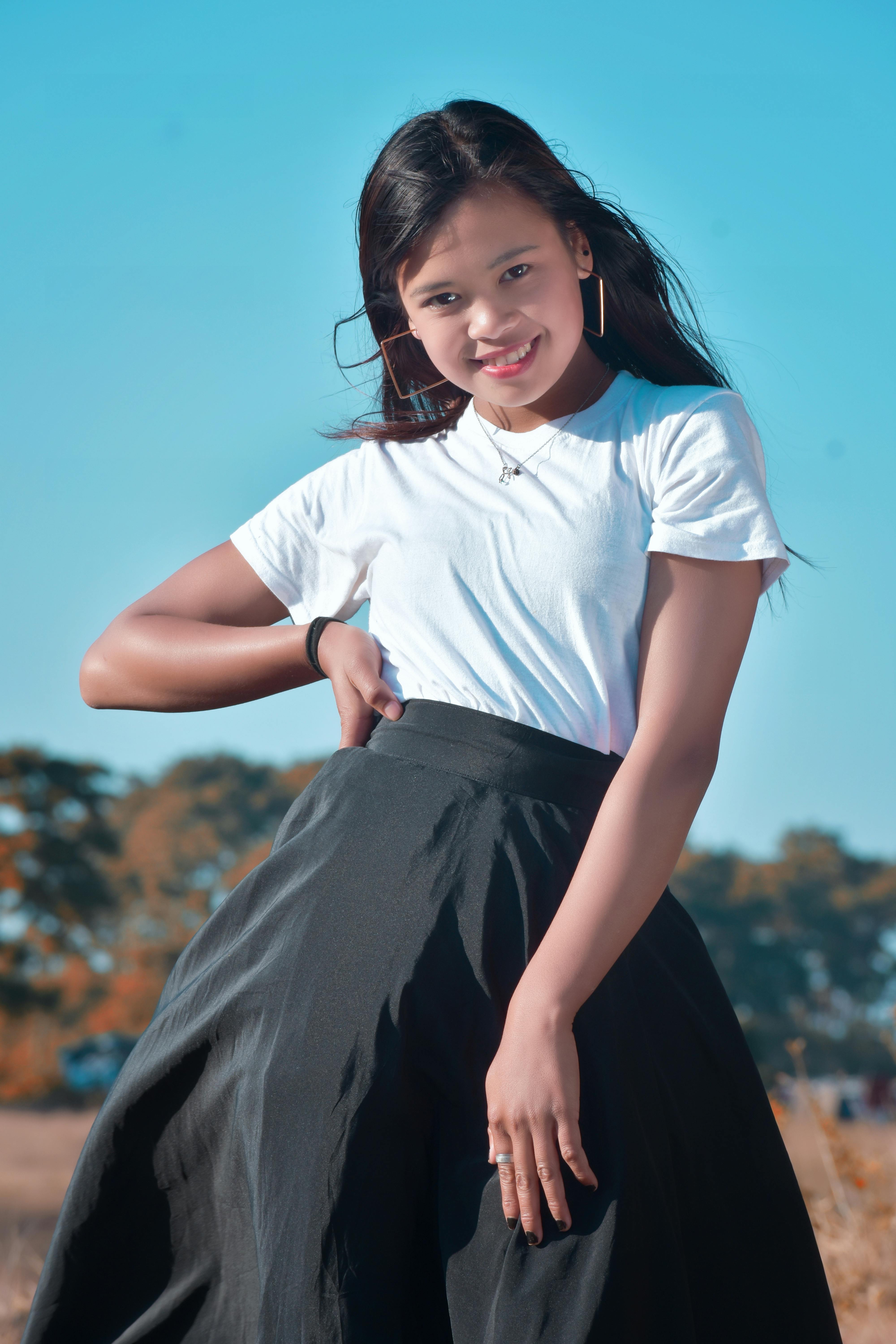 134,541+ Best Free T shirt model Stock Photos & Images · 100% Royalty ...