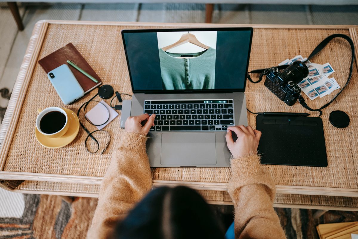How to Use Time Management for Staying On Task at Home ...