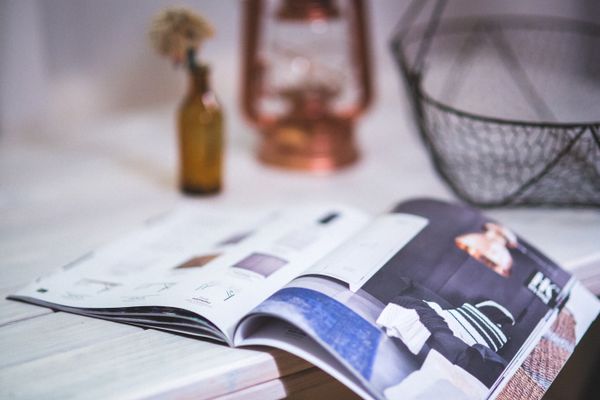 Open Catalog Photos, Download The BEST Free Open Catalog Stock Photos ...