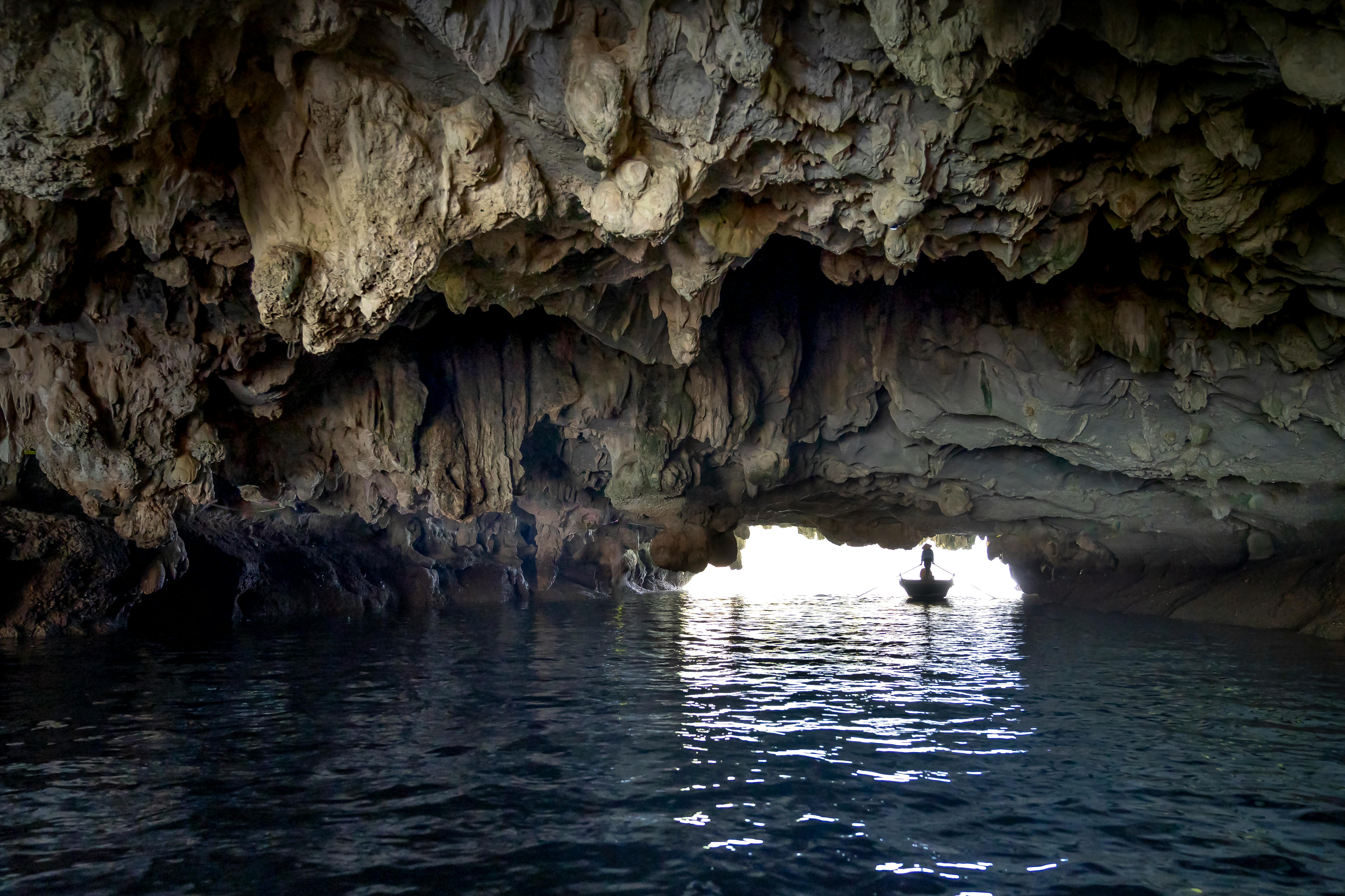 Sailing Rough Water Photos, Download The BEST Free Sailing Rough Water ...