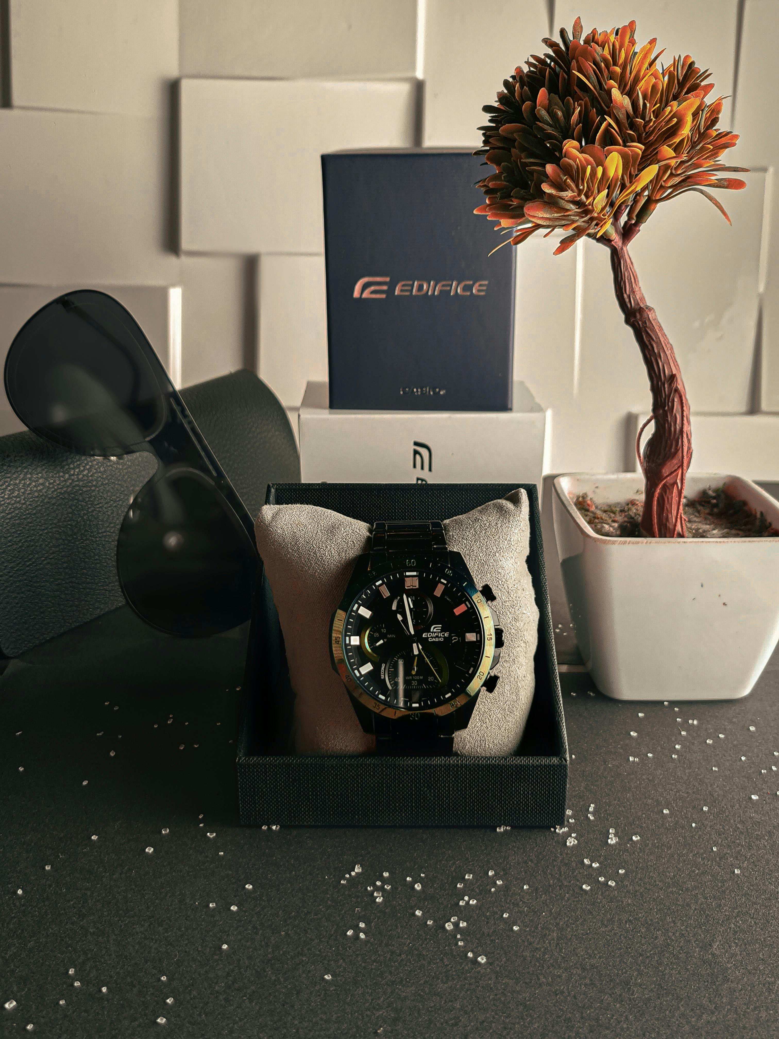 Casio Photos, Download The BEST Free Casio Stock Photos & HD Images