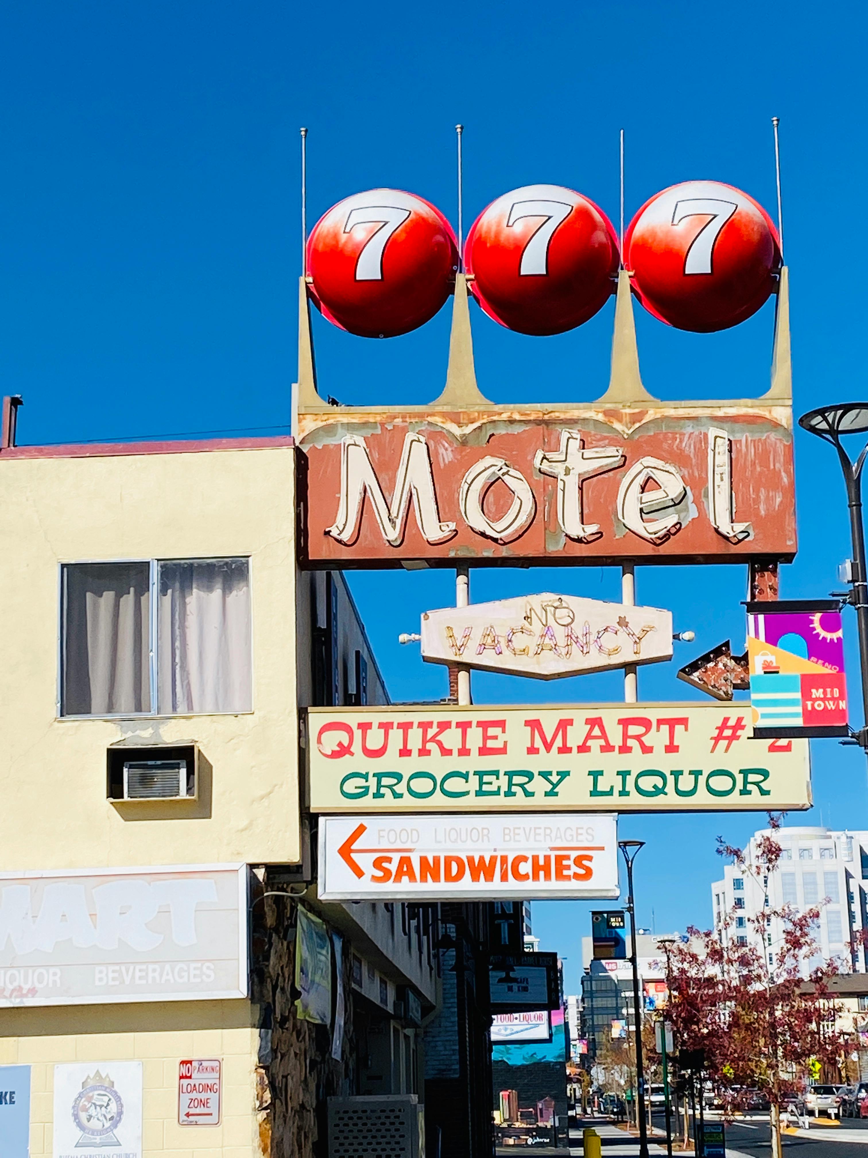 52+ Best Free Motel Stock Photos & Images · 100% Royalty-Free HD Downloads