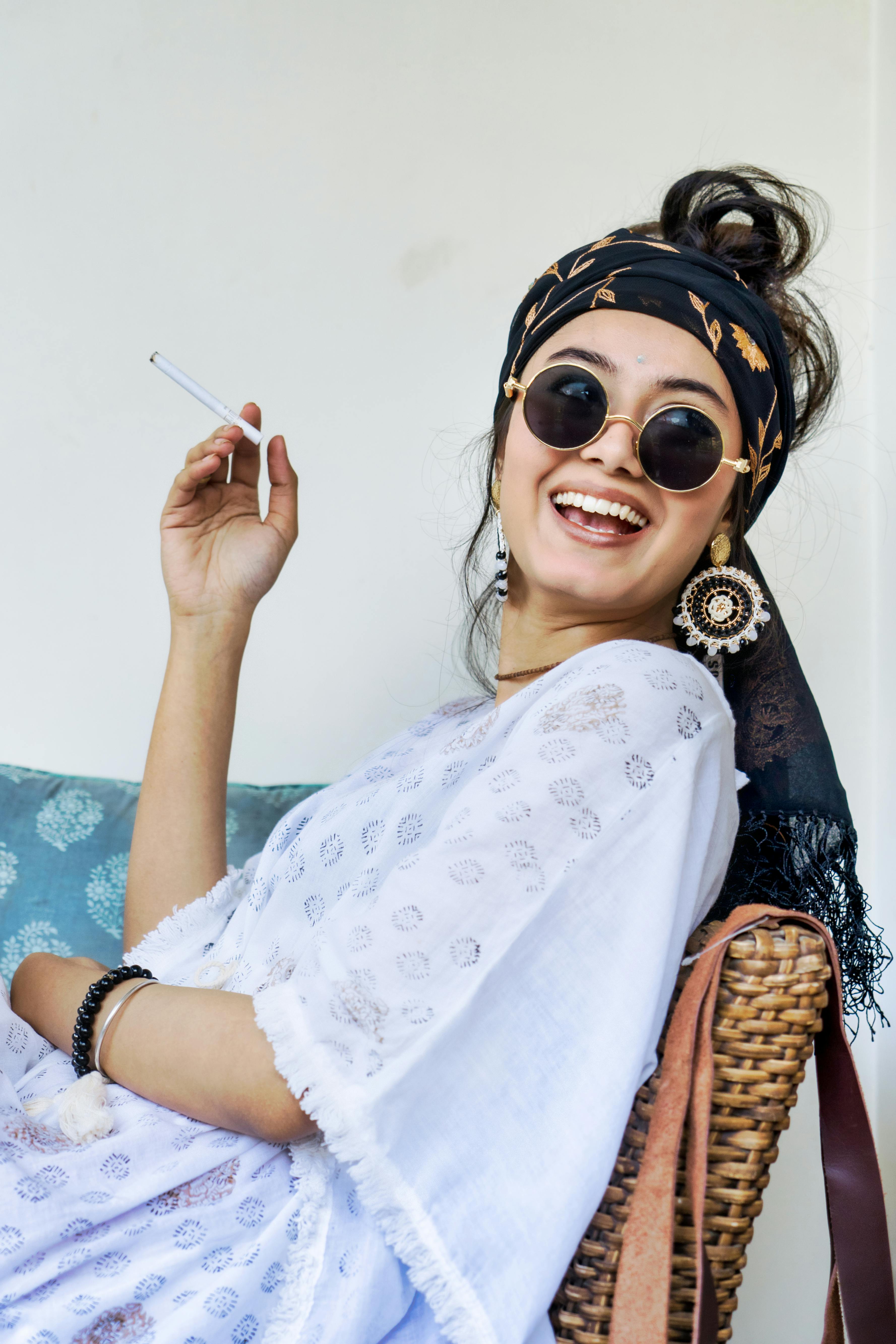 Sunglasses Sideways Photos, Download The BEST Free Sunglasses Sideways ...