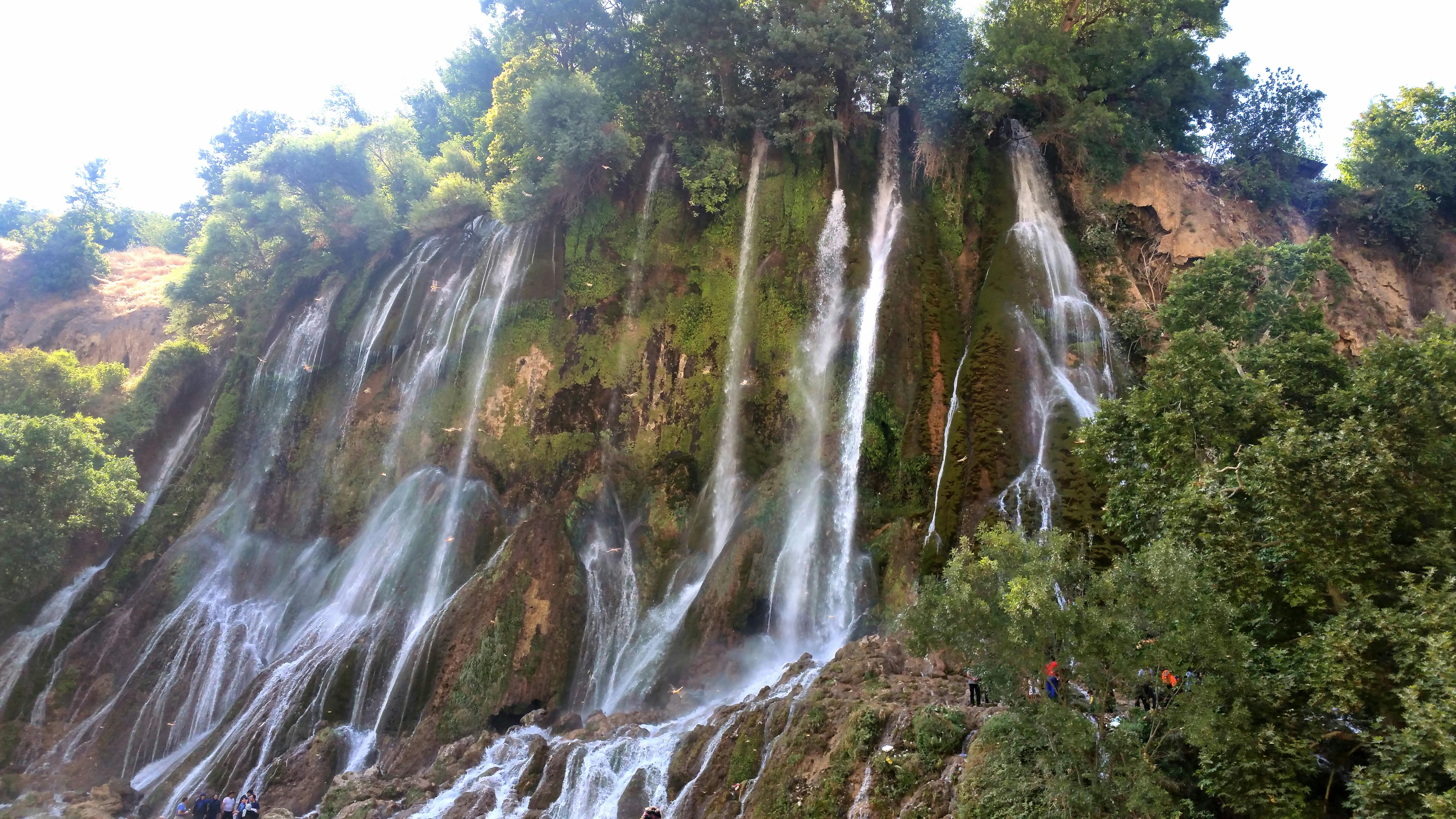 Free stock photo of amazing, exciting, nature - Stock Image - Everypixel