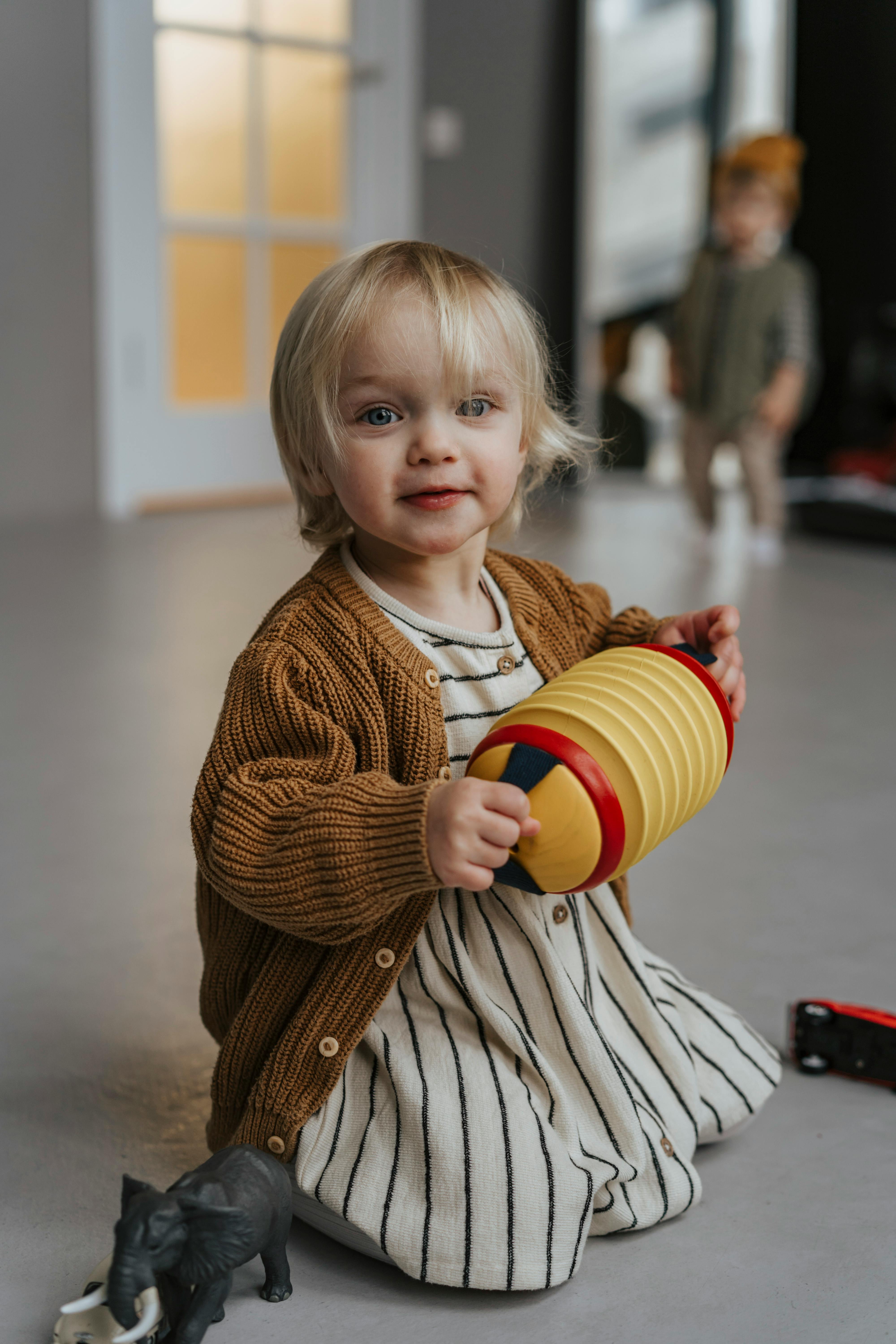 Nurturing Environment Photos, Download The BEST Free Nurturing ...