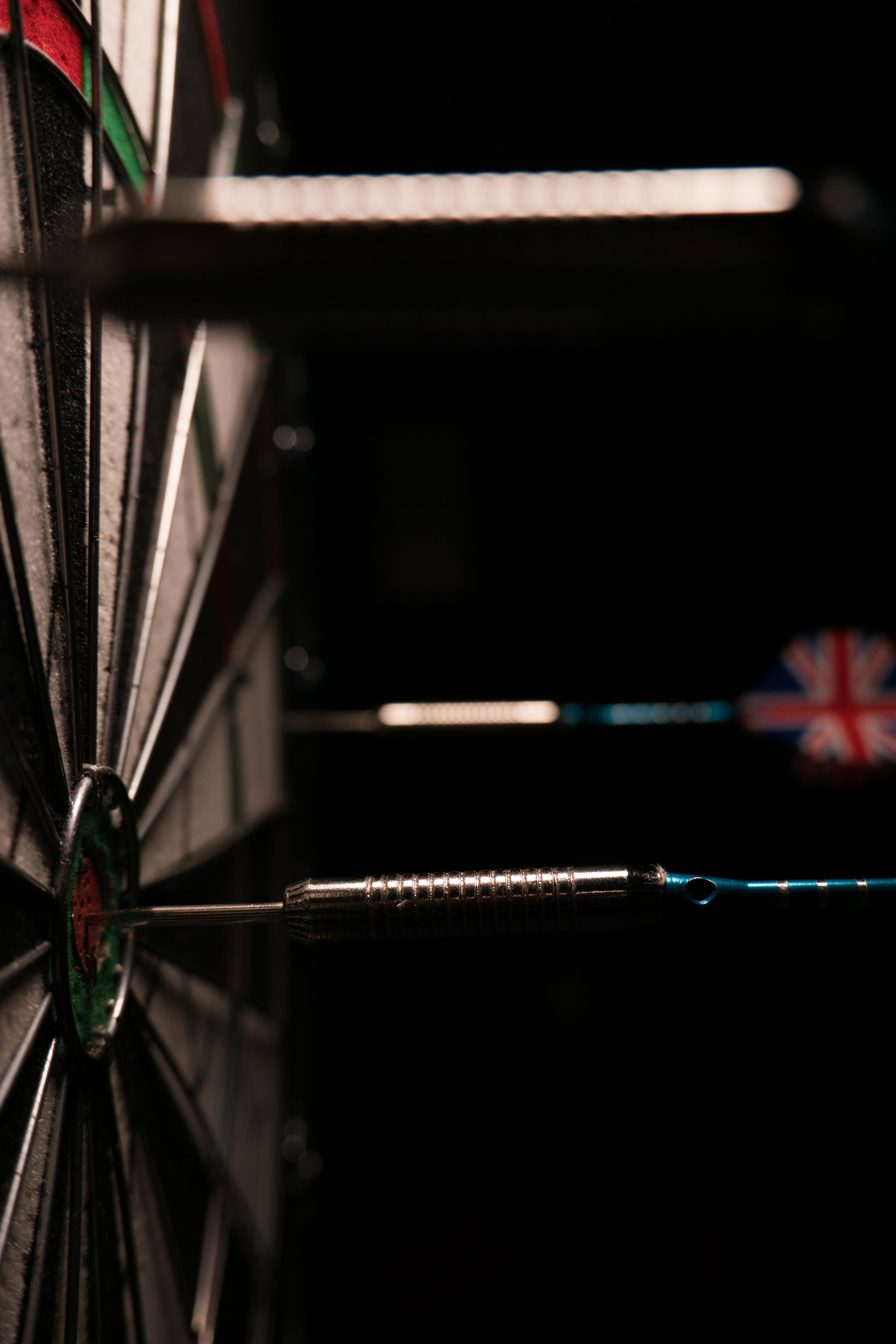 Darts Background Photos, Download The BEST Free Darts Background Stock ...