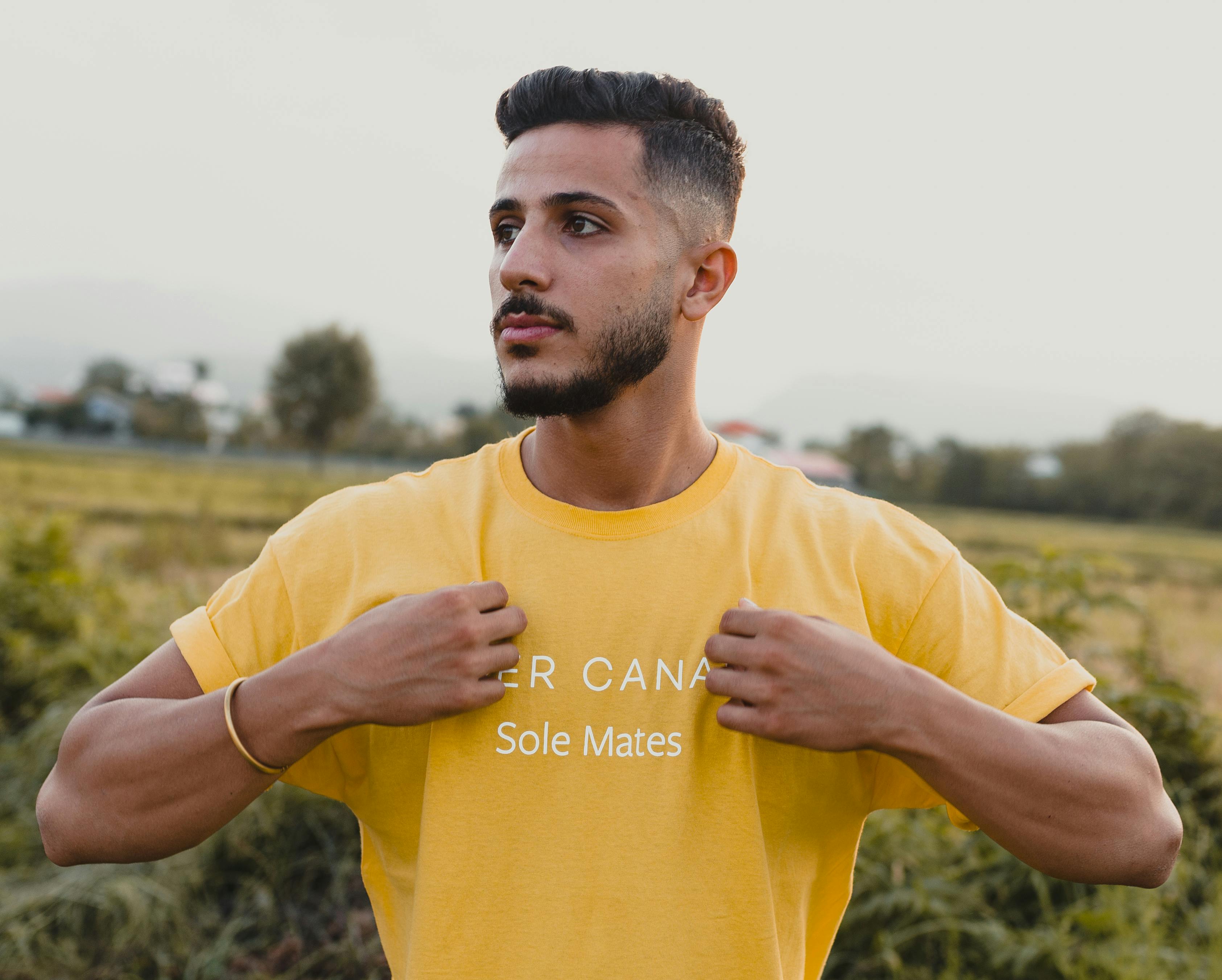 Iran Man Photos, Download The BEST Free Iran Man Stock Photos & HD Images