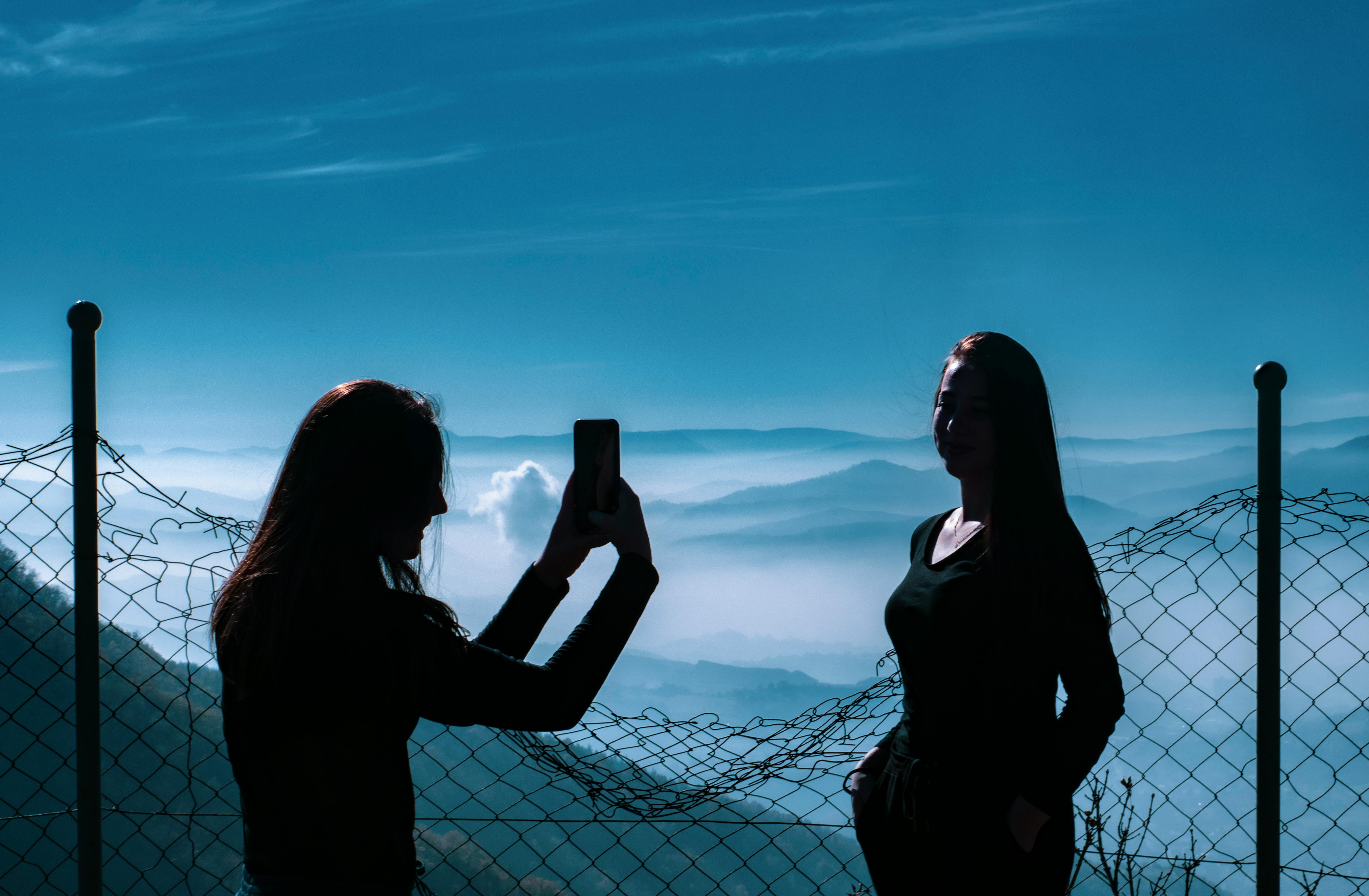 Amer Sikira - 사진