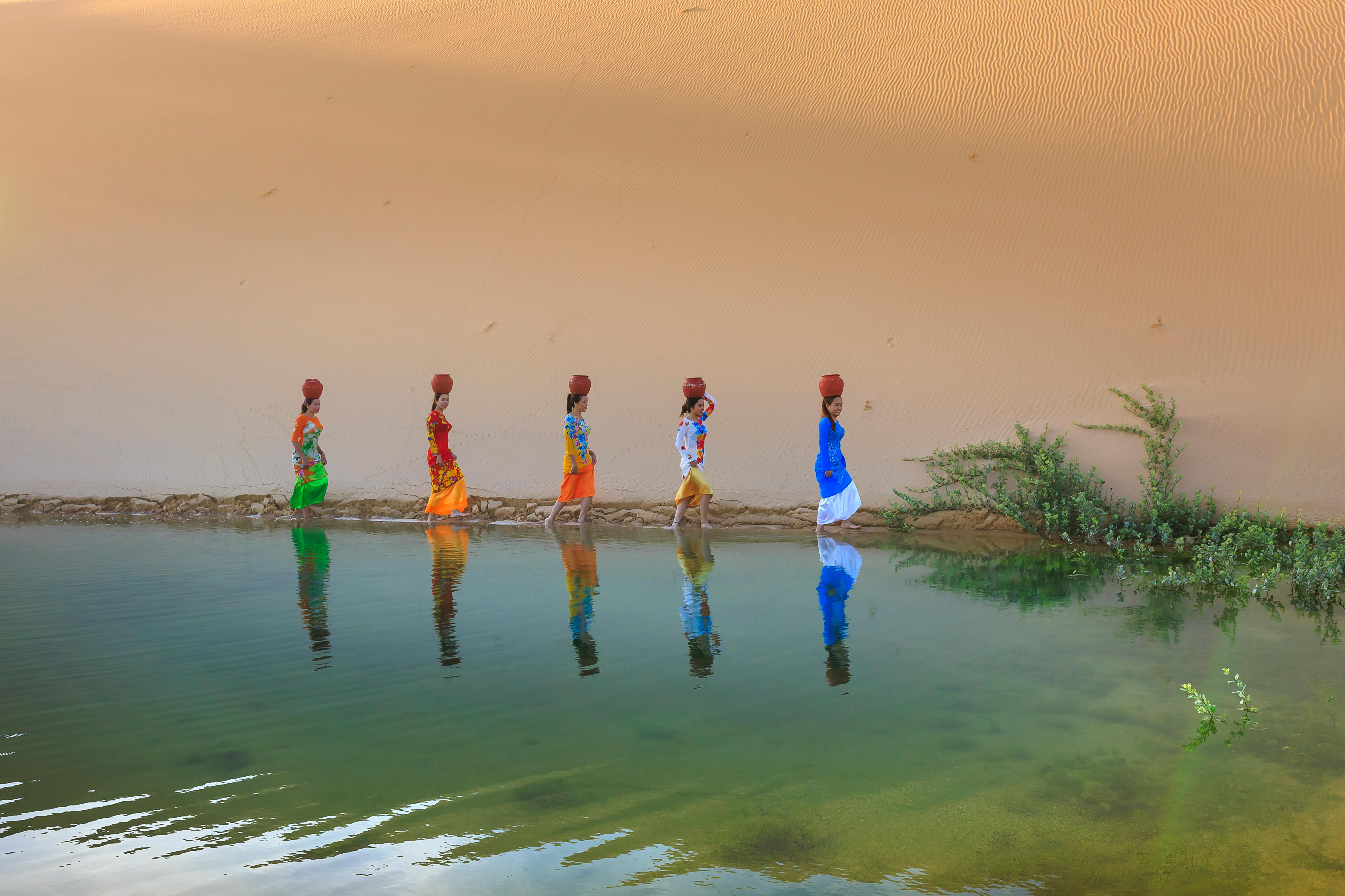 Cultural Pots Photos, Download The BEST Free Cultural Pots Stock Photos ...